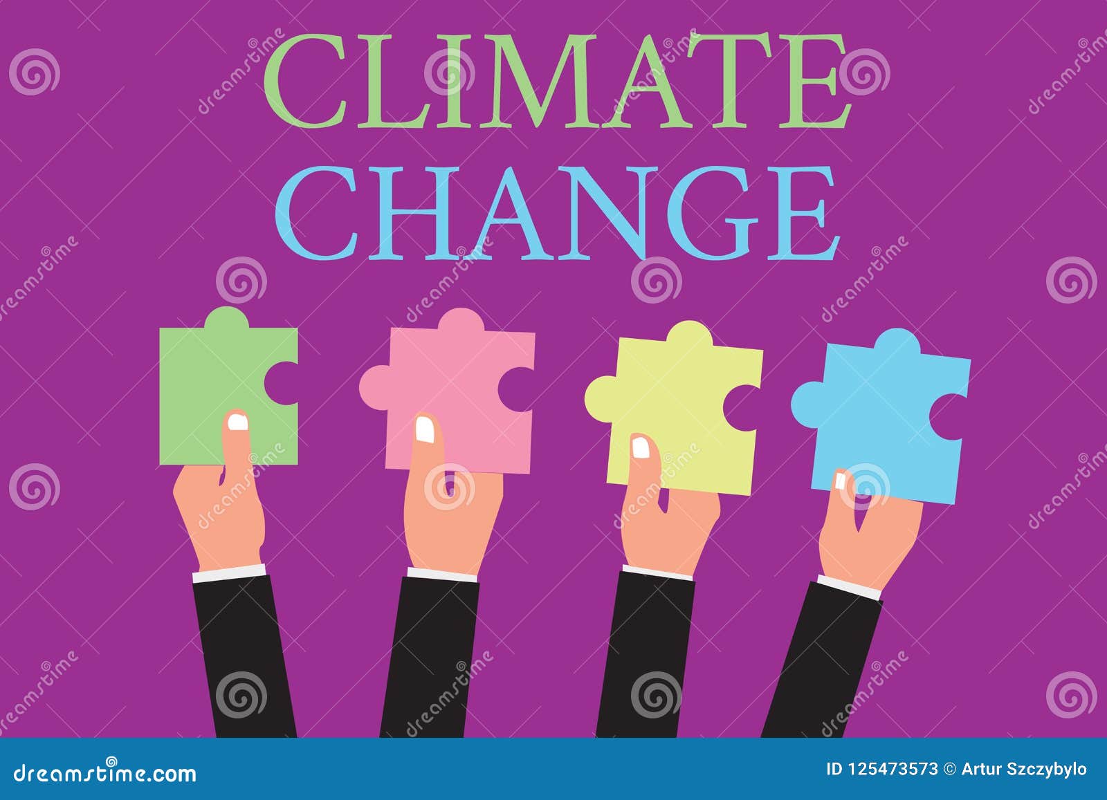 Handwriting Text Writing Climate Change. Concept Meaning Increase in ... Handwriting Text Writing Climate Change. Concept Meaning Increase in ...
