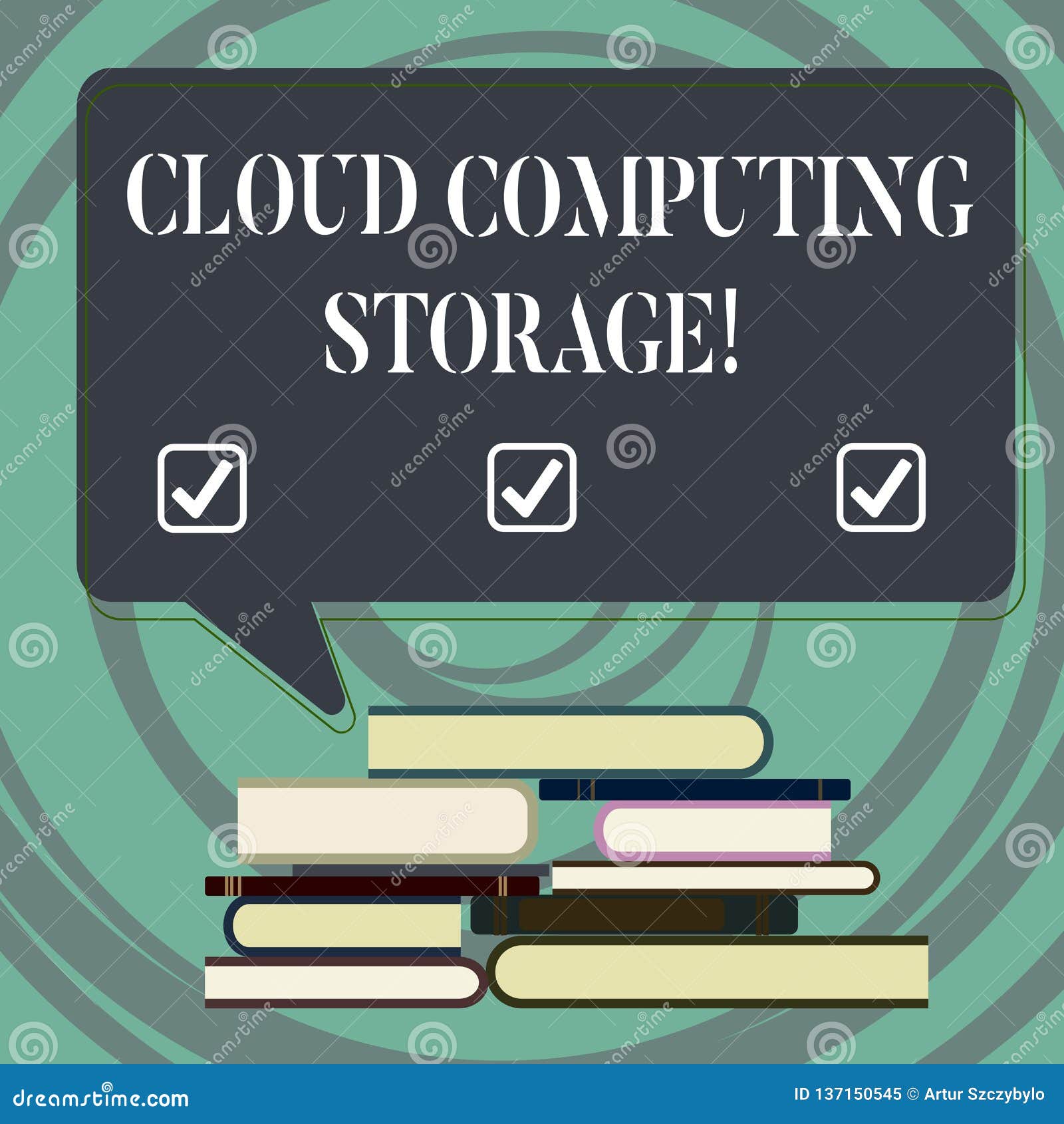 Handwriting Text Writing Cloud Computing Storage. Concept Meaning ... Handwriting Text Writing Cloud Computing Storage. Concept Meaning ...