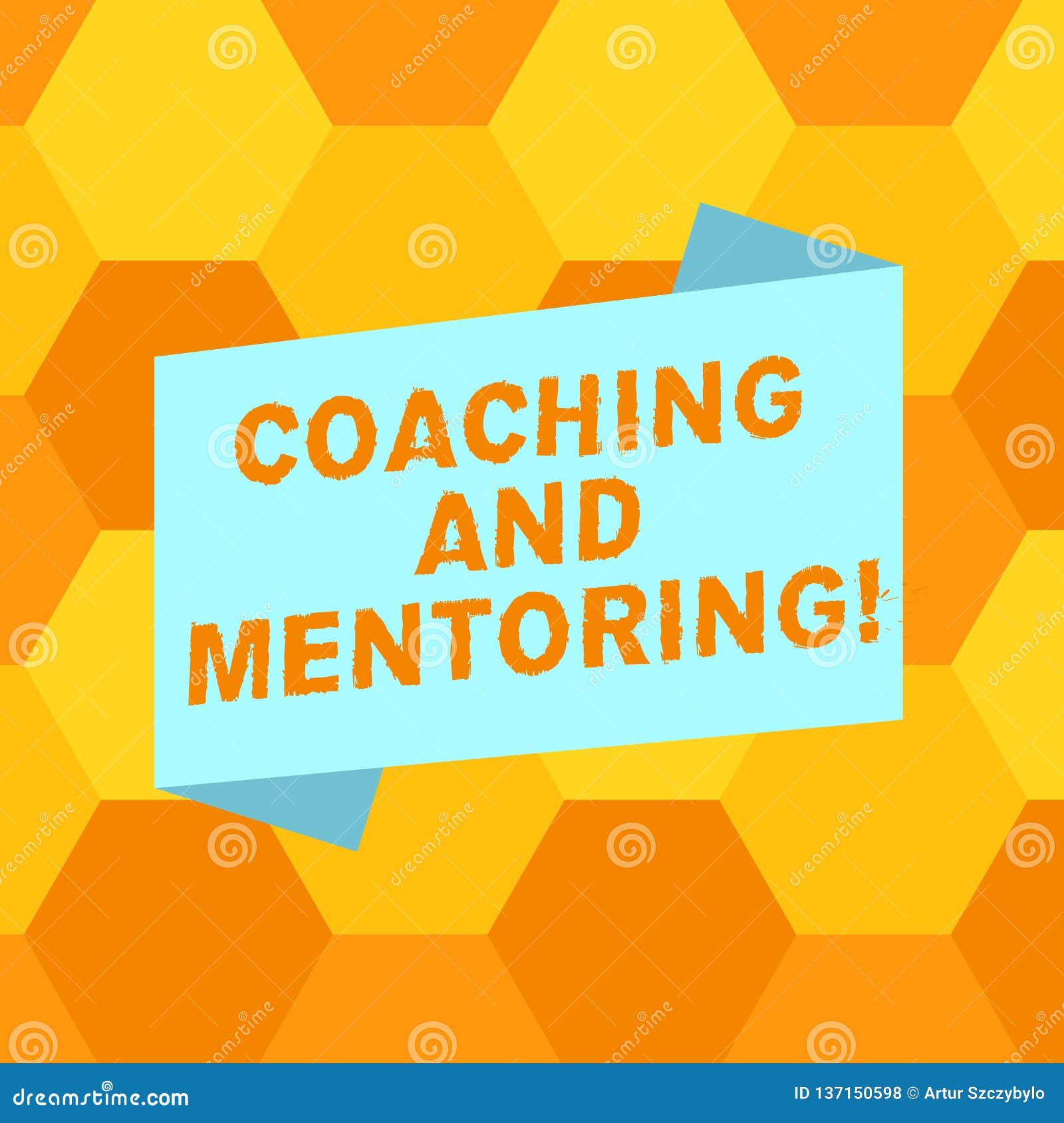 Handwriting Text Writing Coaching and Mentoring. Concept Meaning ... Handwriting Text Writing Coaching and Mentoring. Concept Meaning ...