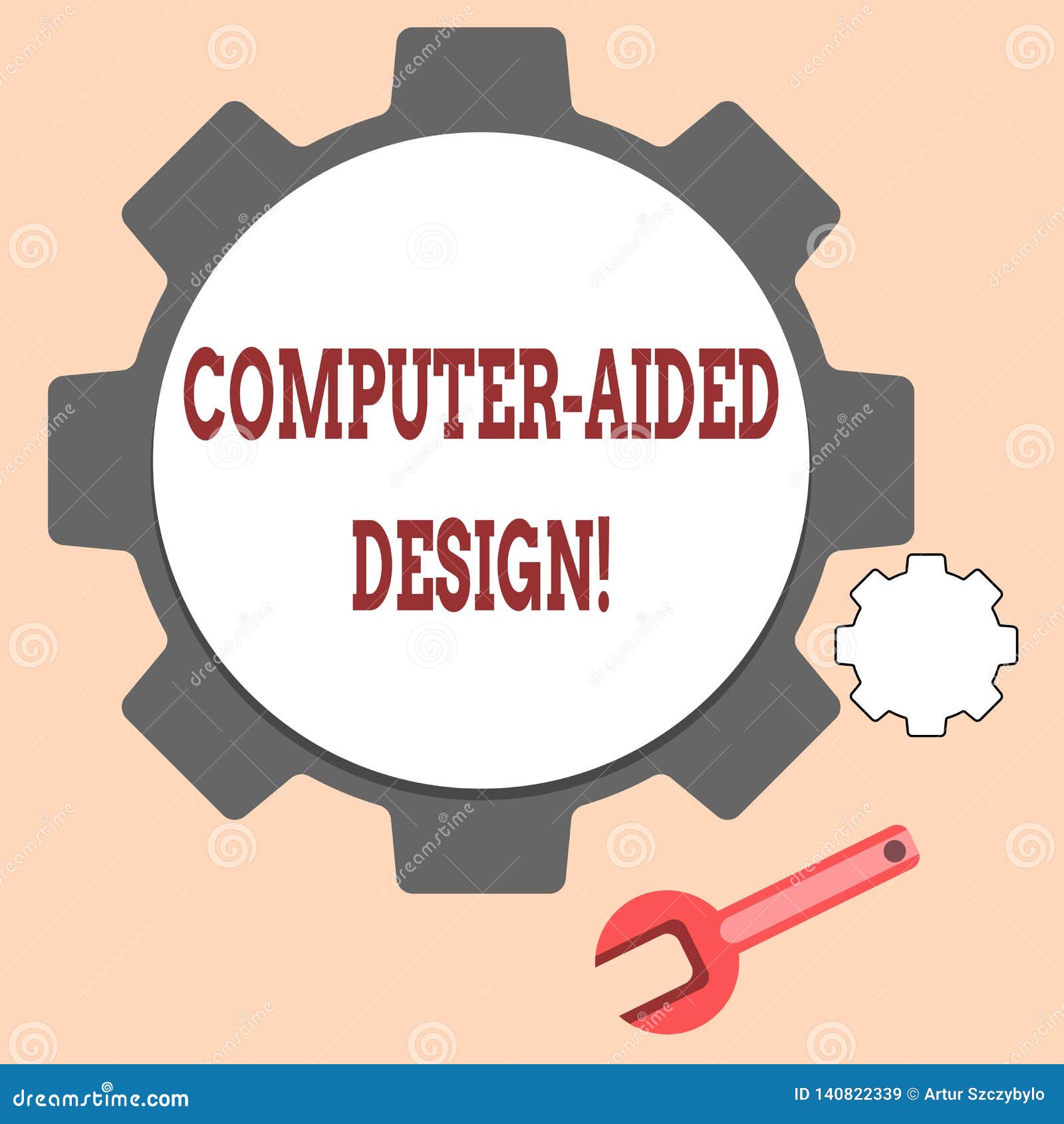 Handwriting Text Writing Computer Aided Design. Concept Meaning CAD ... Handwriting Text Writing Computer Aided Design. Concept Meaning CAD ...