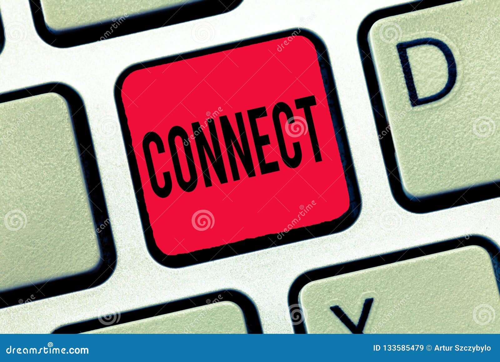 Handwriting Text Writing Connect. Concept Meaning Being Together ... Handwriting Text Writing Connect. Concept Meaning Being Together ...