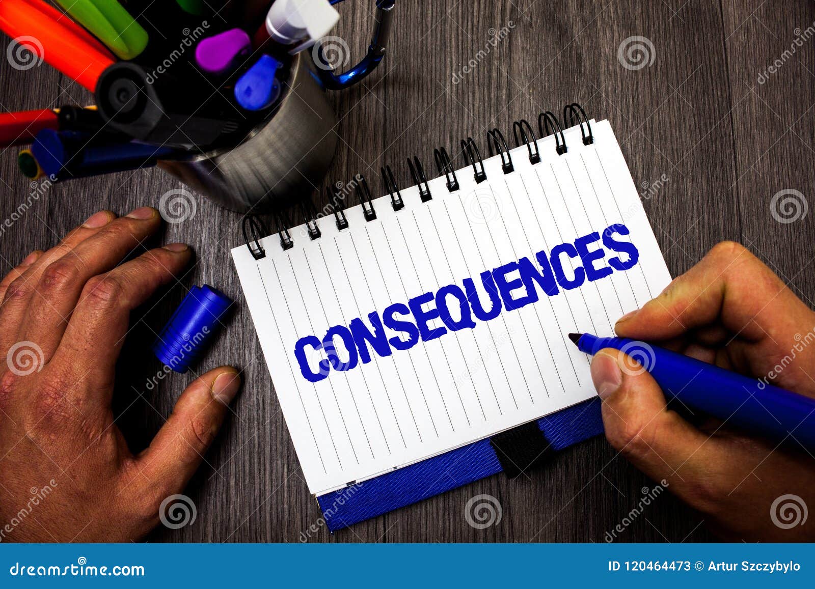 Handwriting Text Writing Consequences. Concept Meaning Result Outcome ... Handwriting Text Writing Consequences. Concept Meaning Result Outcome ...