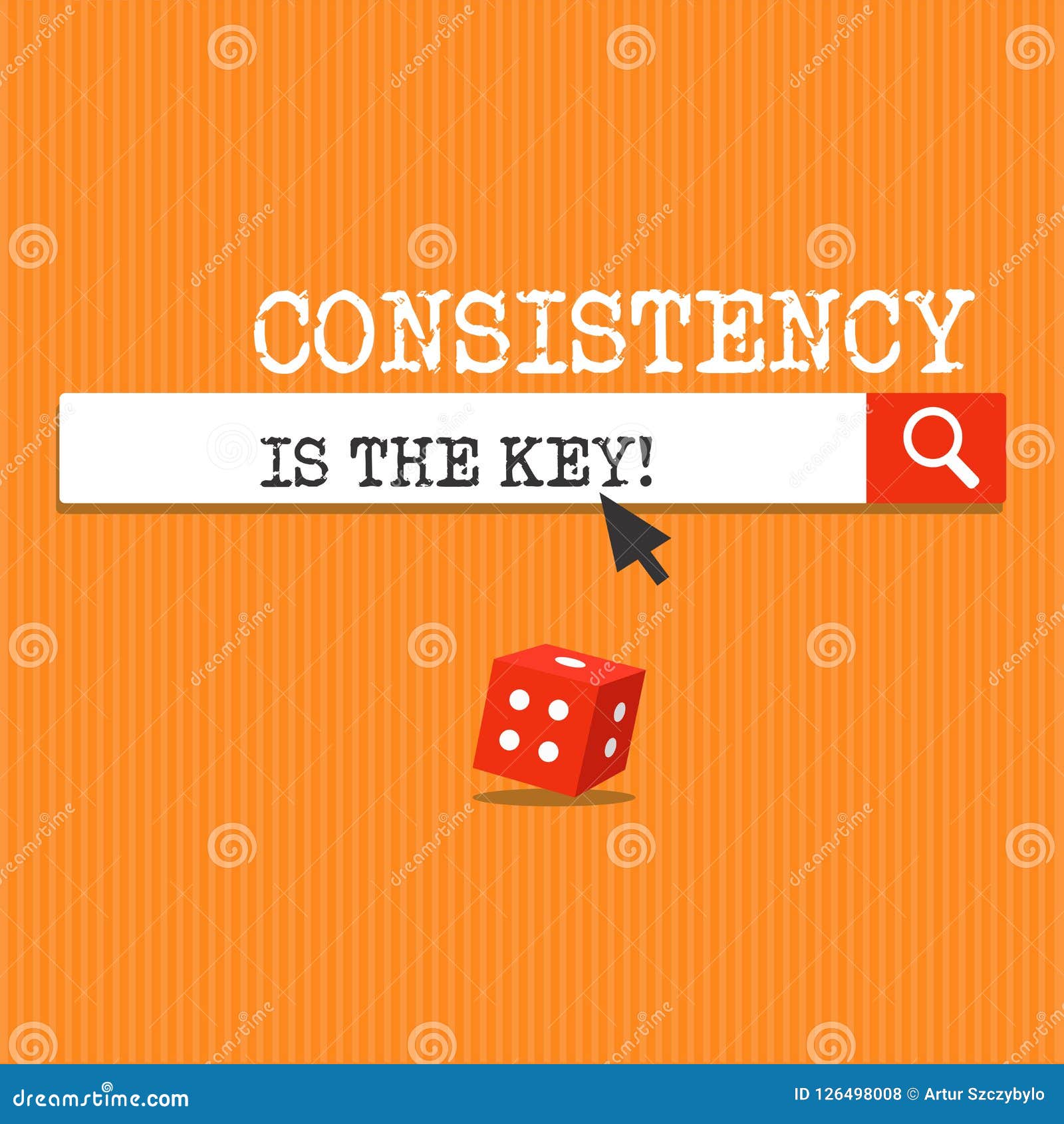 Handwriting Text Writing Consistency is the Key. Concept Meaning Full ... Handwriting Text Writing Consistency is the Key. Concept Meaning Full ...