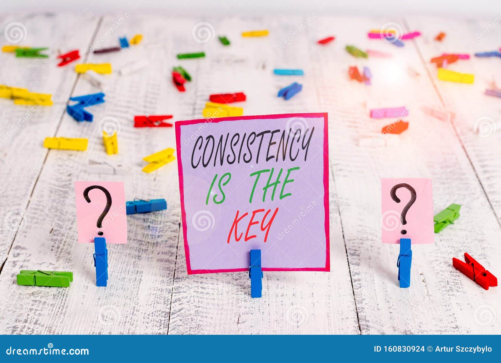 Handwriting Text Writing Consistency is the Key. Concept Meaning Full ... Handwriting Text Writing Consistency is the Key. Concept Meaning Full ...