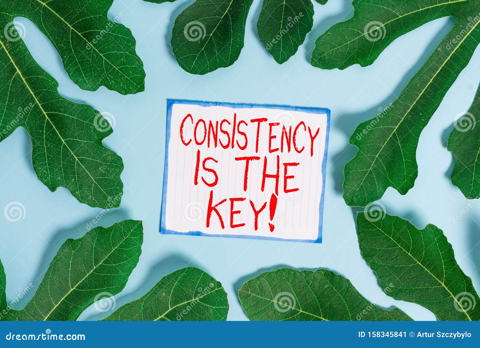 Handwriting Text Writing Consistency is the Key. Concept Meaning by ... Handwriting Text Writing Consistency is the Key. Concept Meaning by ...