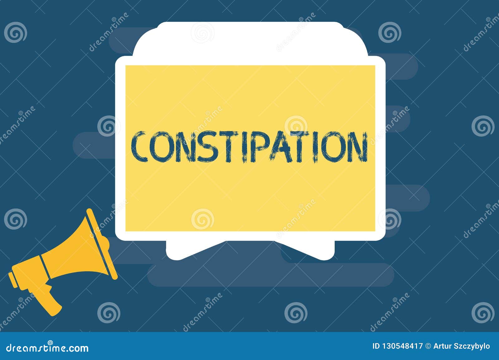 Handwriting Text Writing Constipation. Concept Meaning Bowel Movements ... Handwriting Text Writing Constipation. Concept Meaning Bowel Movements ...