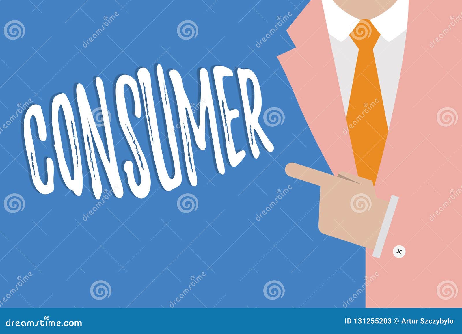Handwriting Text Writing Consumer. Concept Meaning Demonstrating Who ... Handwriting Text Writing Consumer. Concept Meaning Demonstrating Who ...