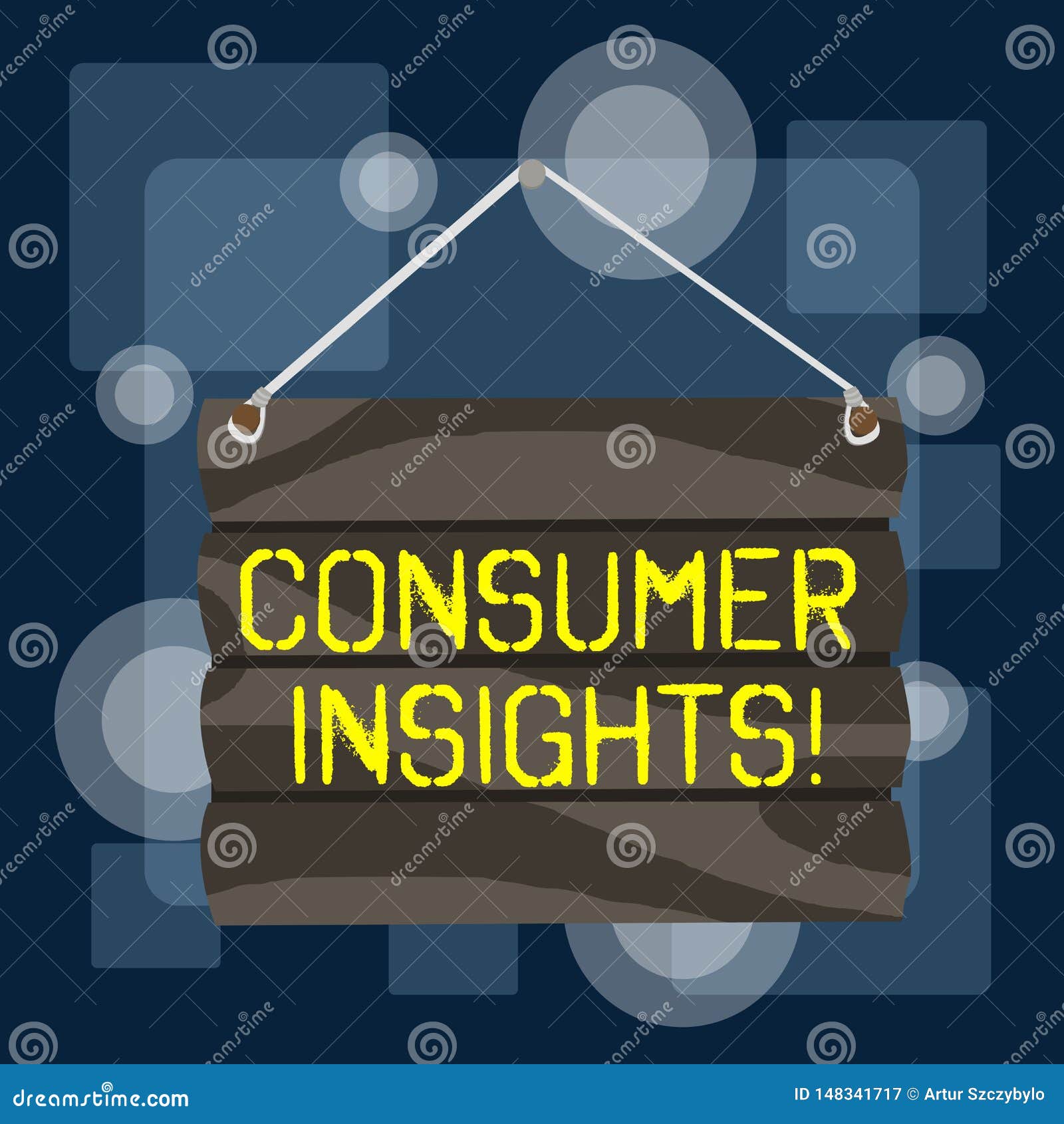 Handwriting Text Writing Consumer Insights. Concept Meaning ... Handwriting Text Writing Consumer Insights. Concept Meaning ...