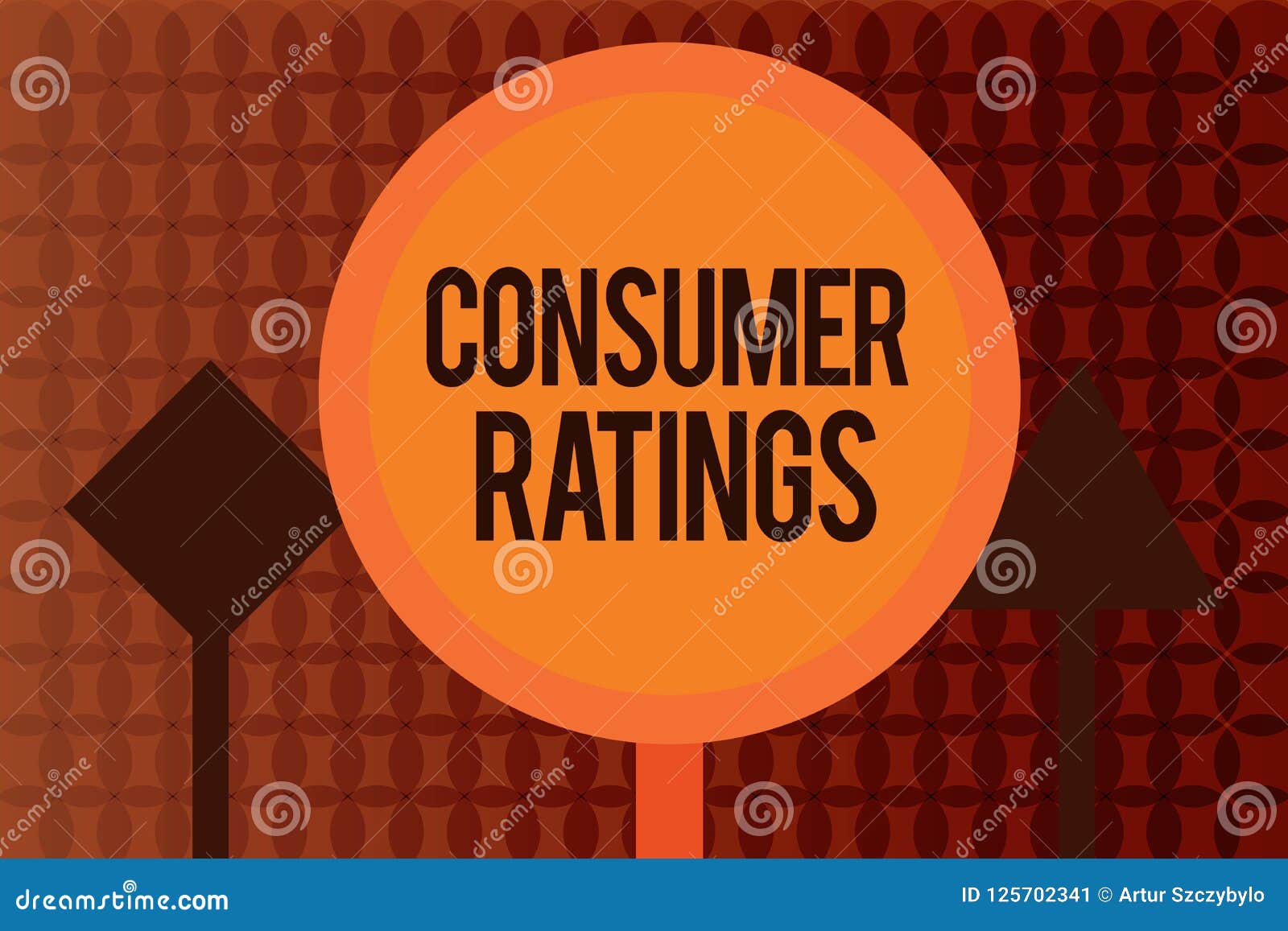 Handwriting Text Writing Consumer Ratings. Concept Meaning Feedback ... Handwriting Text Writing Consumer Ratings. Concept Meaning Feedback ...