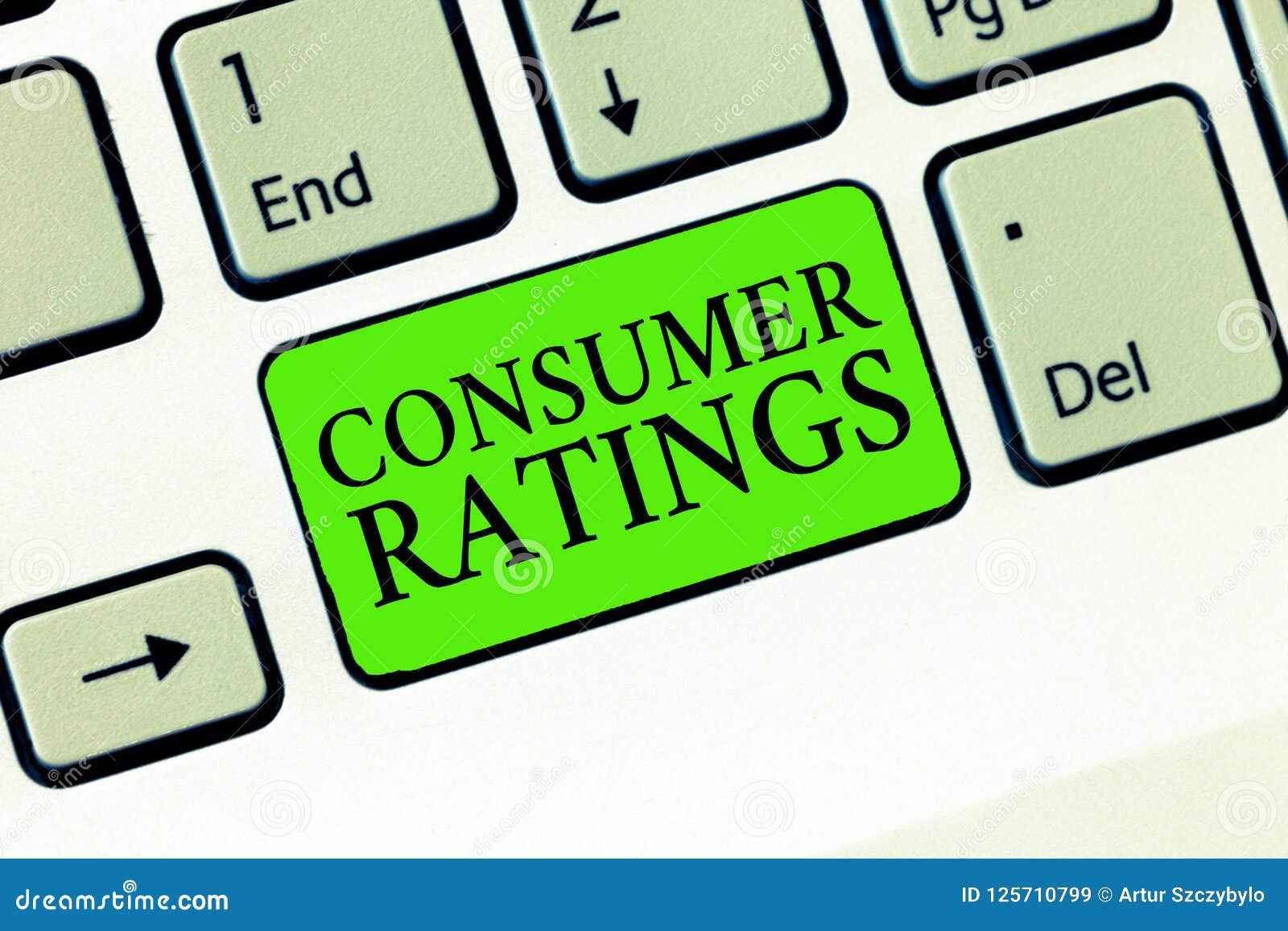 Handwriting Text Writing Consumer Ratings. Concept Meaning Feedback ... Handwriting Text Writing Consumer Ratings. Concept Meaning Feedback ...