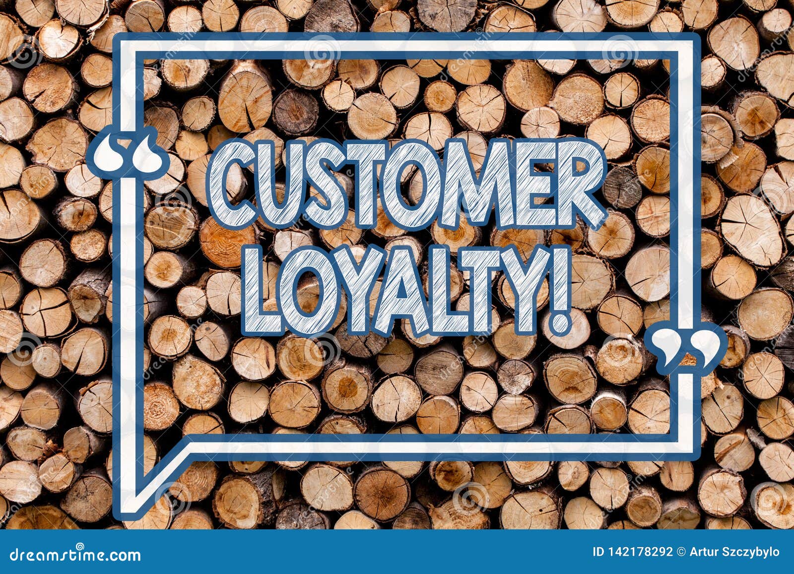 Handwriting Text Writing Customer Loyalty. Concept Meaning Client ... Handwriting Text Writing Customer Loyalty. Concept Meaning Client ...