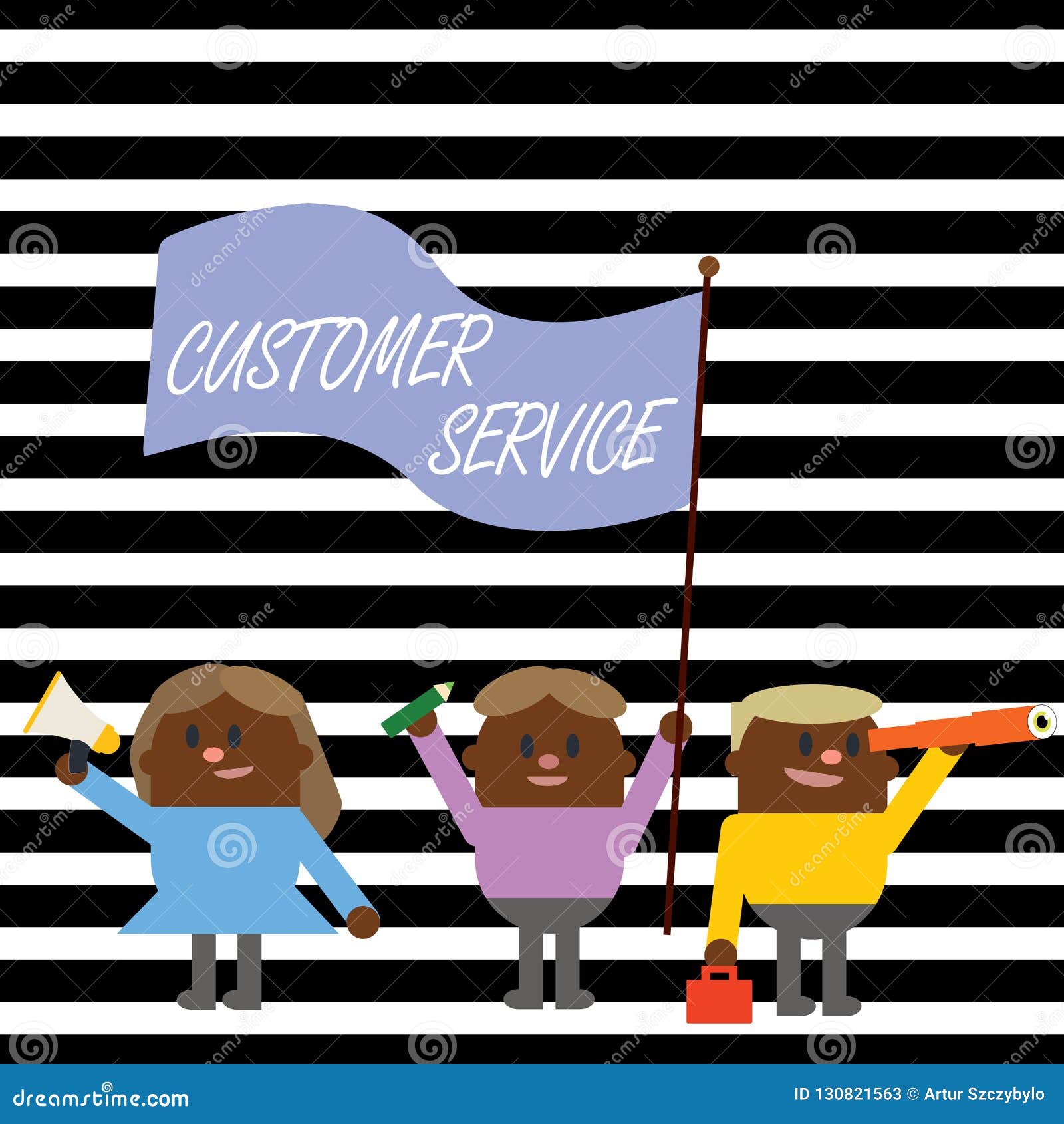 Handwriting Text Writing Customer Service. Concept Meaning Process of ... Handwriting Text Writing Customer Service. Concept Meaning Process of ...