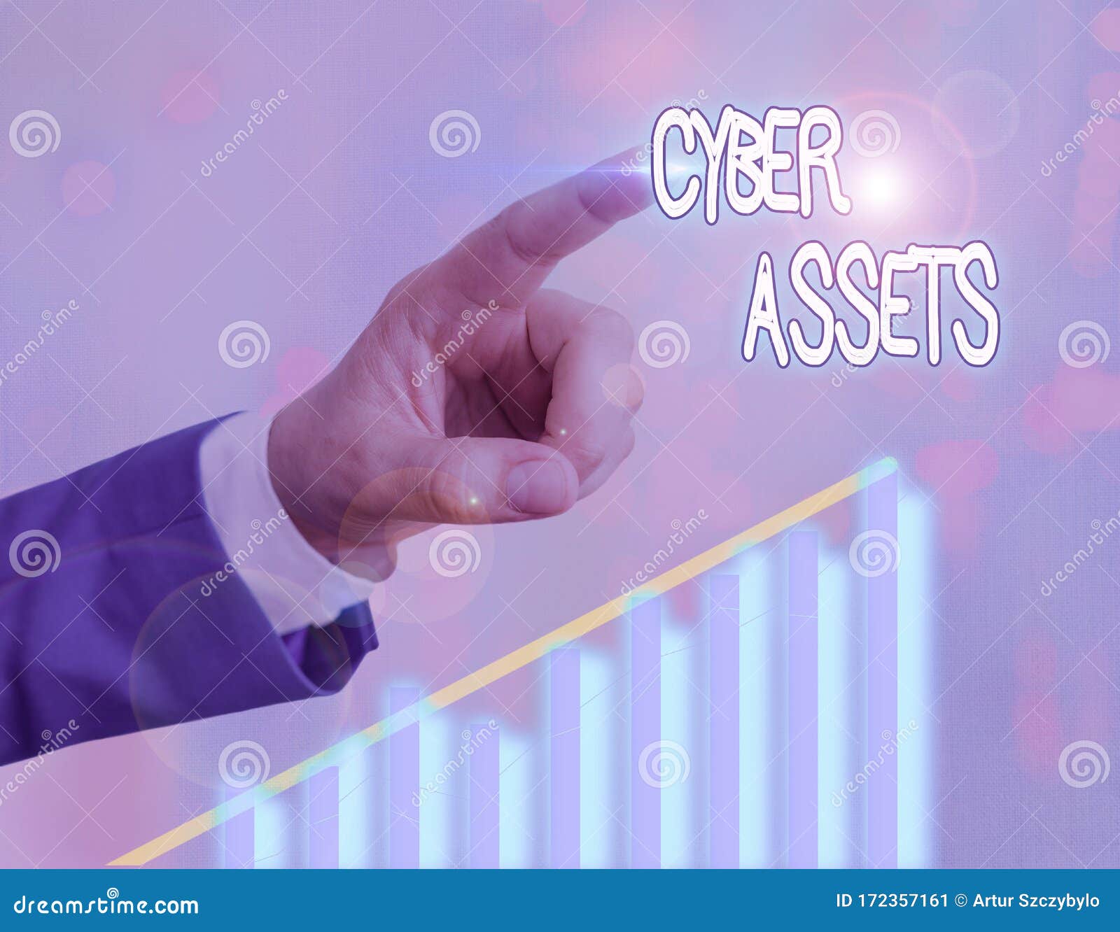 Handwriting Text Writing Cyber Assets. Concept Meaning Programmable ... Handwriting Text Writing Cyber Assets. Concept Meaning Programmable ...