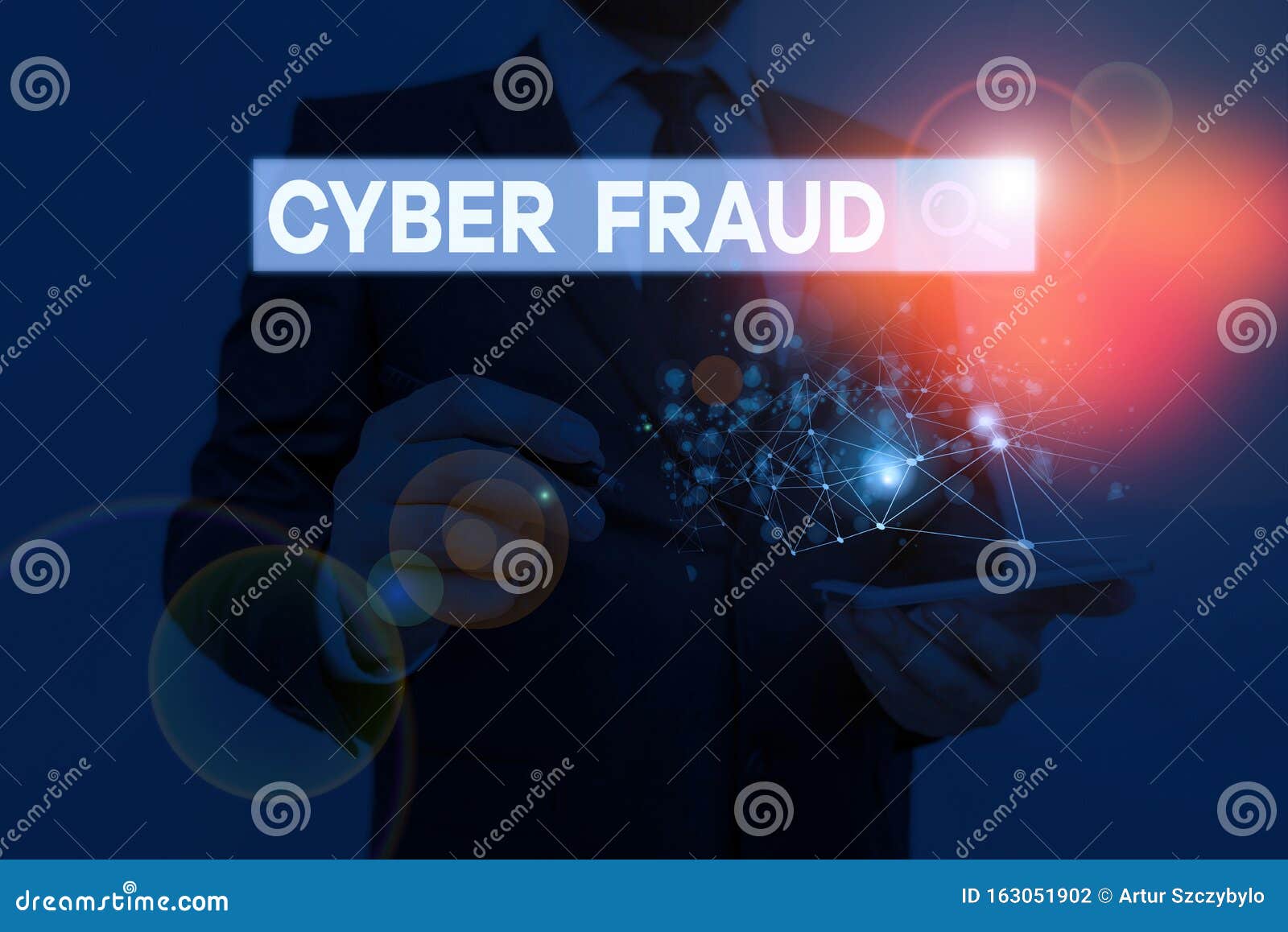 Handwriting Text Writing Cyber Fraud. Concept Meaning Any Crime that is ... Handwriting Text Writing Cyber Fraud. Concept Meaning Any Crime that is ...