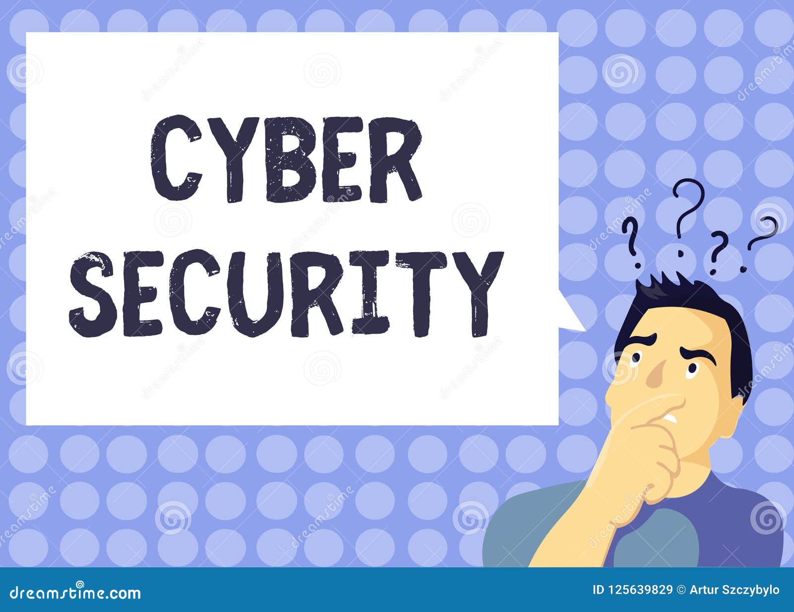 Handwriting Text Writing Cyber Security. Concept Meaning Protect a ... Handwriting Text Writing Cyber Security. Concept Meaning Protect a ...