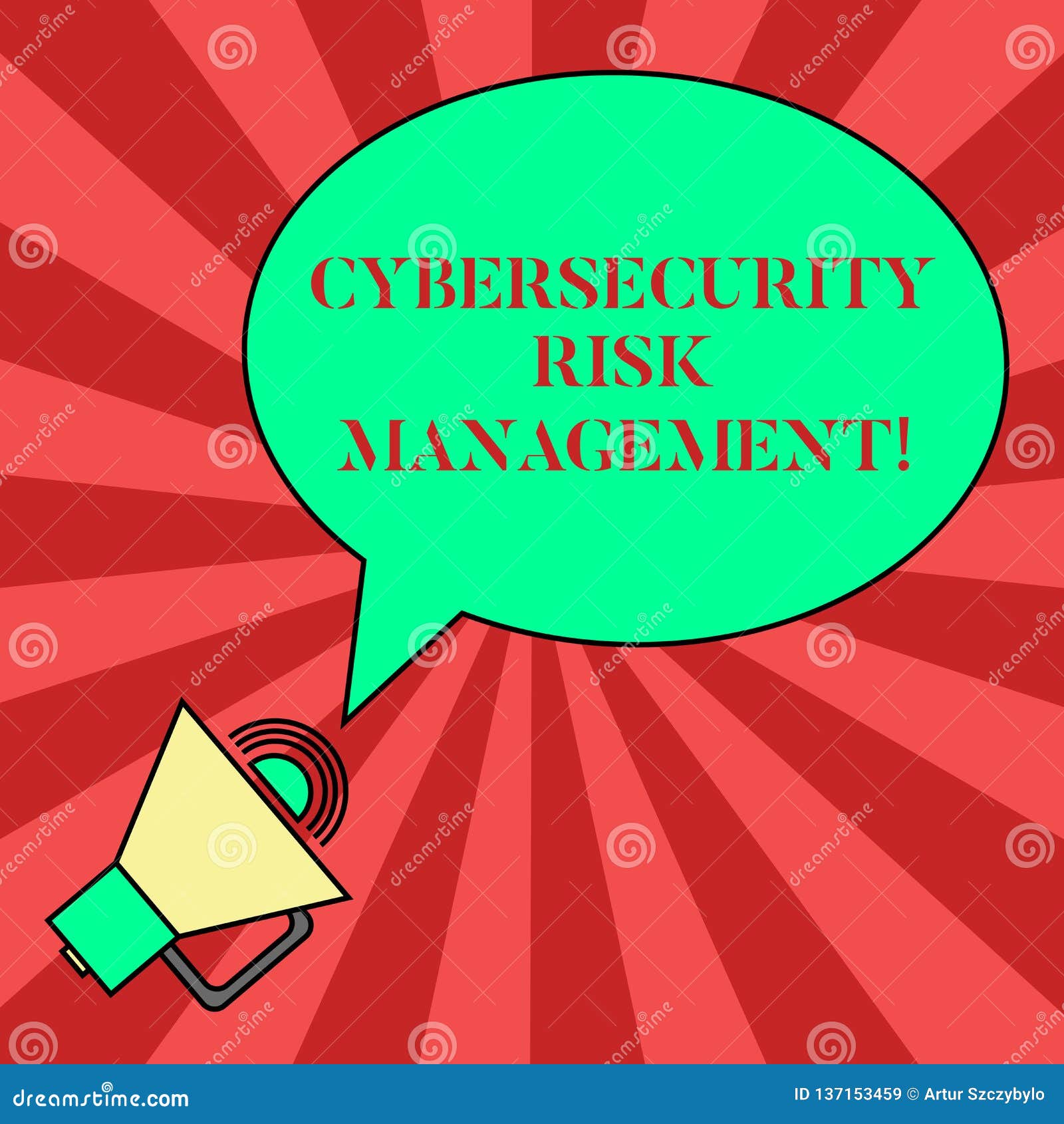 Handwriting Text Writing Cybersecurity Risk Management. Concept Meaning ... Handwriting Text Writing Cybersecurity Risk Management. Concept Meaning ...