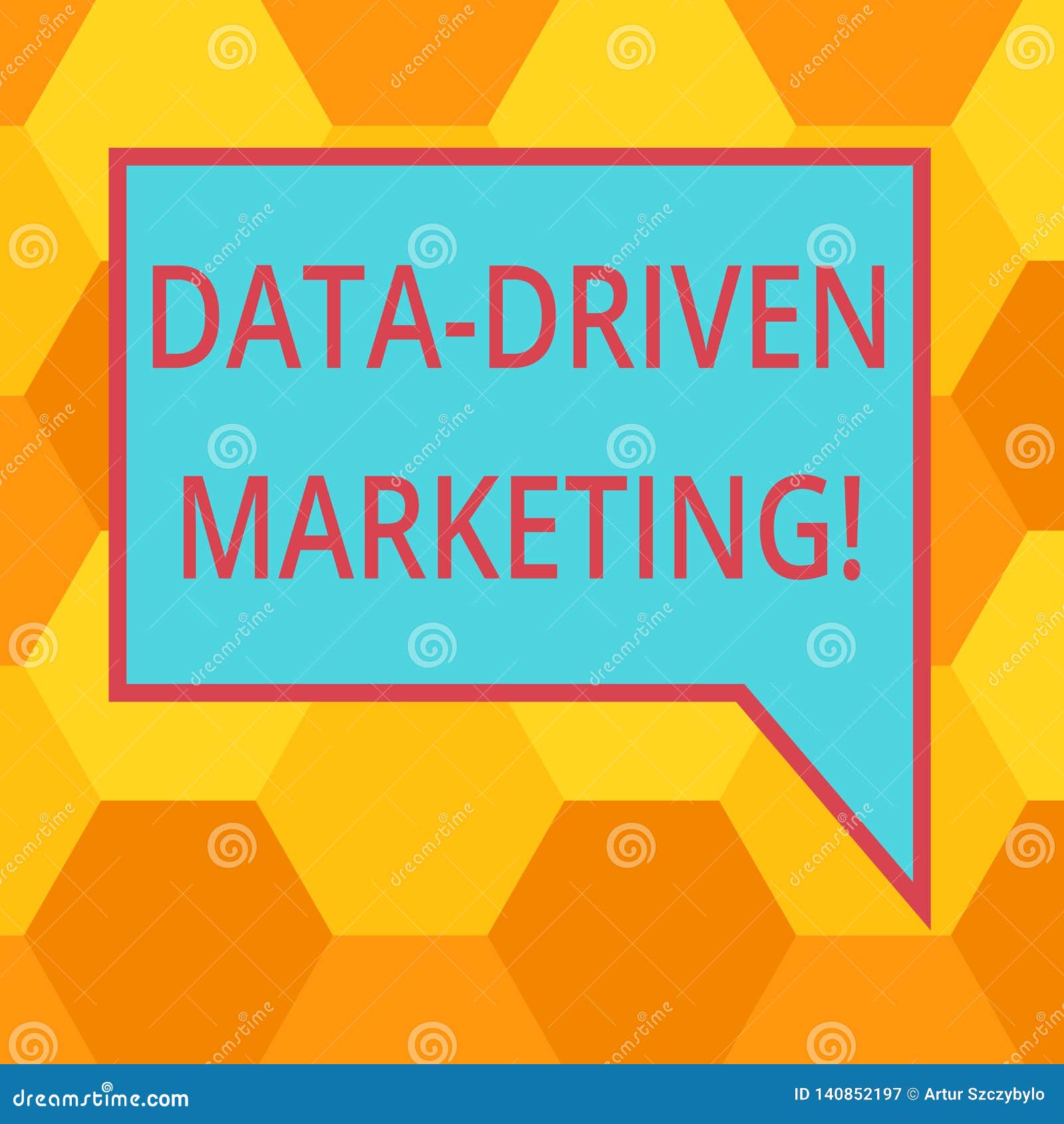 Handwriting Text Writing Data Driven Marketing. Concept Meaning ... Handwriting Text Writing Data Driven Marketing. Concept Meaning ...