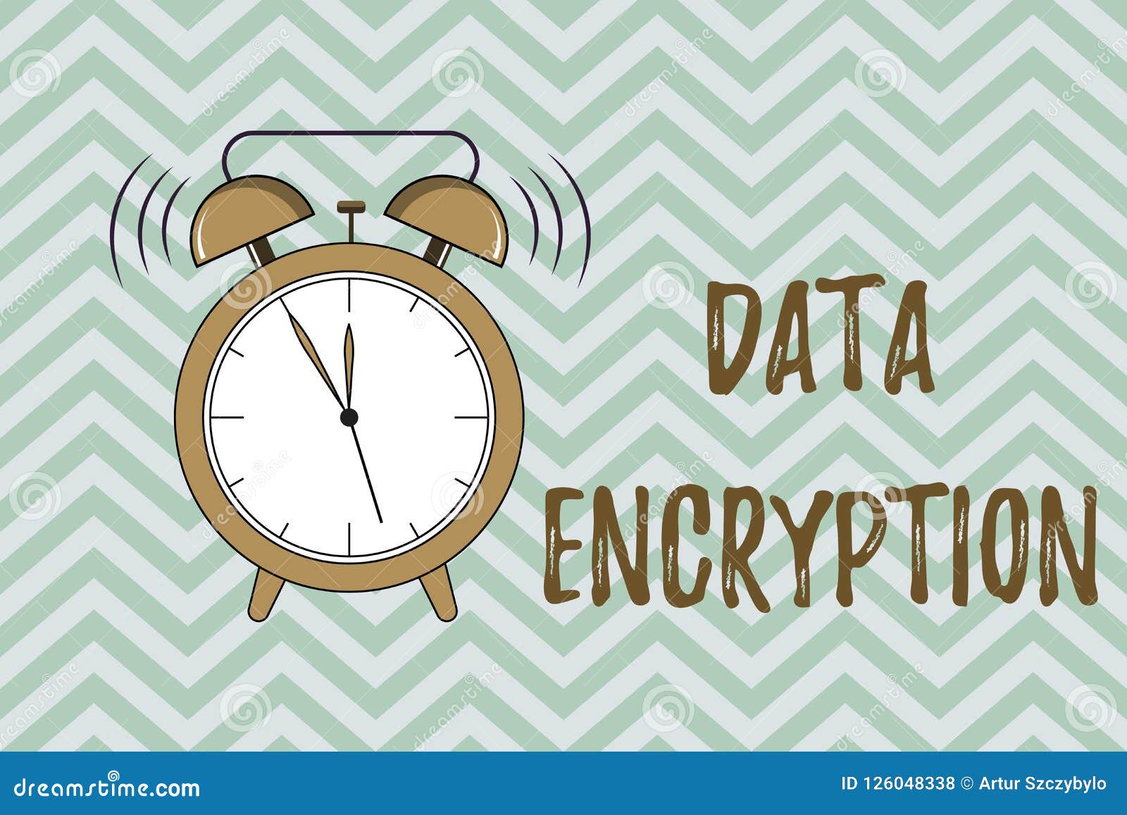 Handwriting Text Writing Data Encryption. Concept Meaning Symmetric Key ... Handwriting Text Writing Data Encryption. Concept Meaning Symmetric Key ...