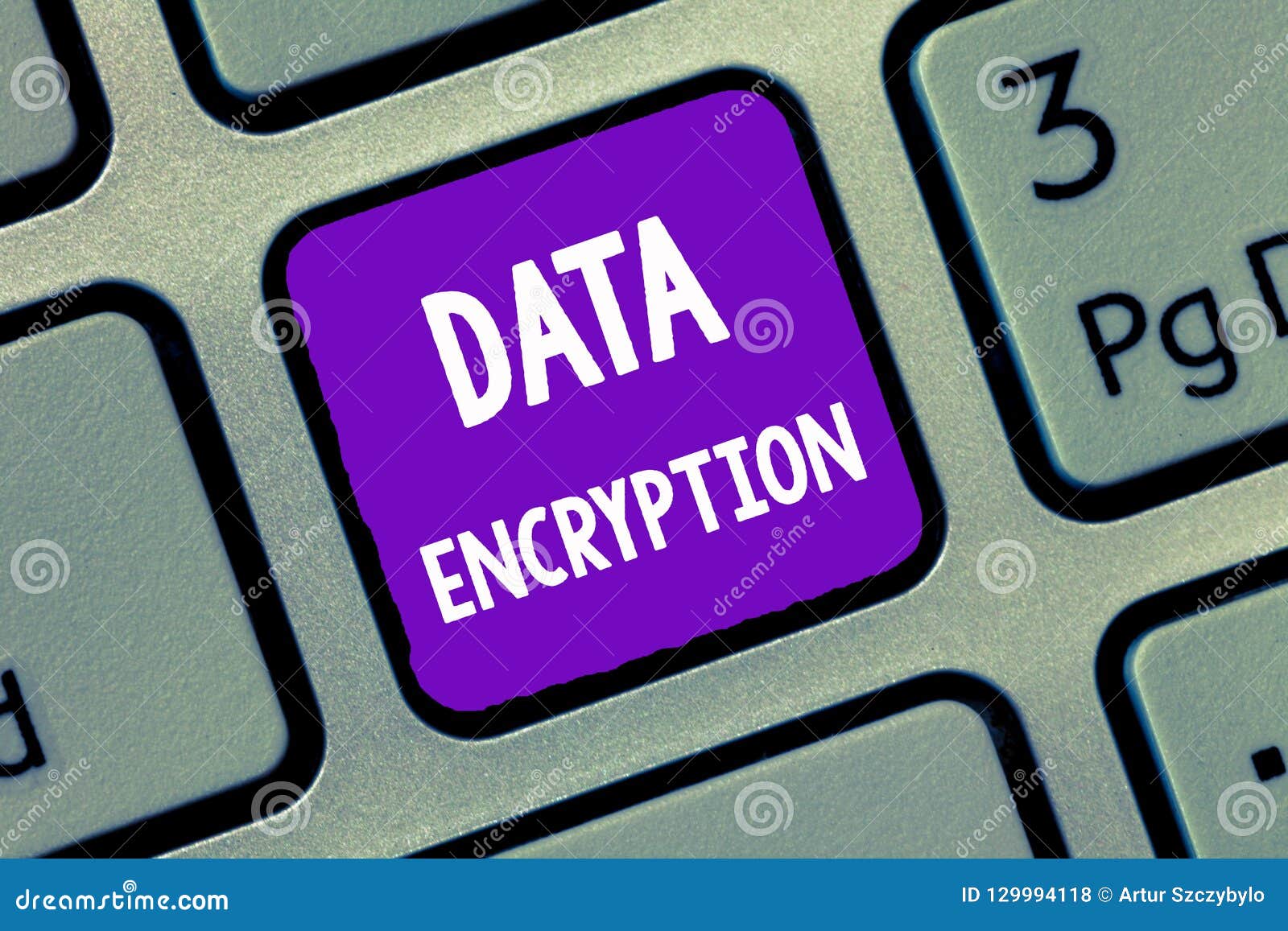 Handwriting Text Writing Data Encryption. Concept Meaning Symmetric Key ... Handwriting Text Writing Data Encryption. Concept Meaning Symmetric Key ...