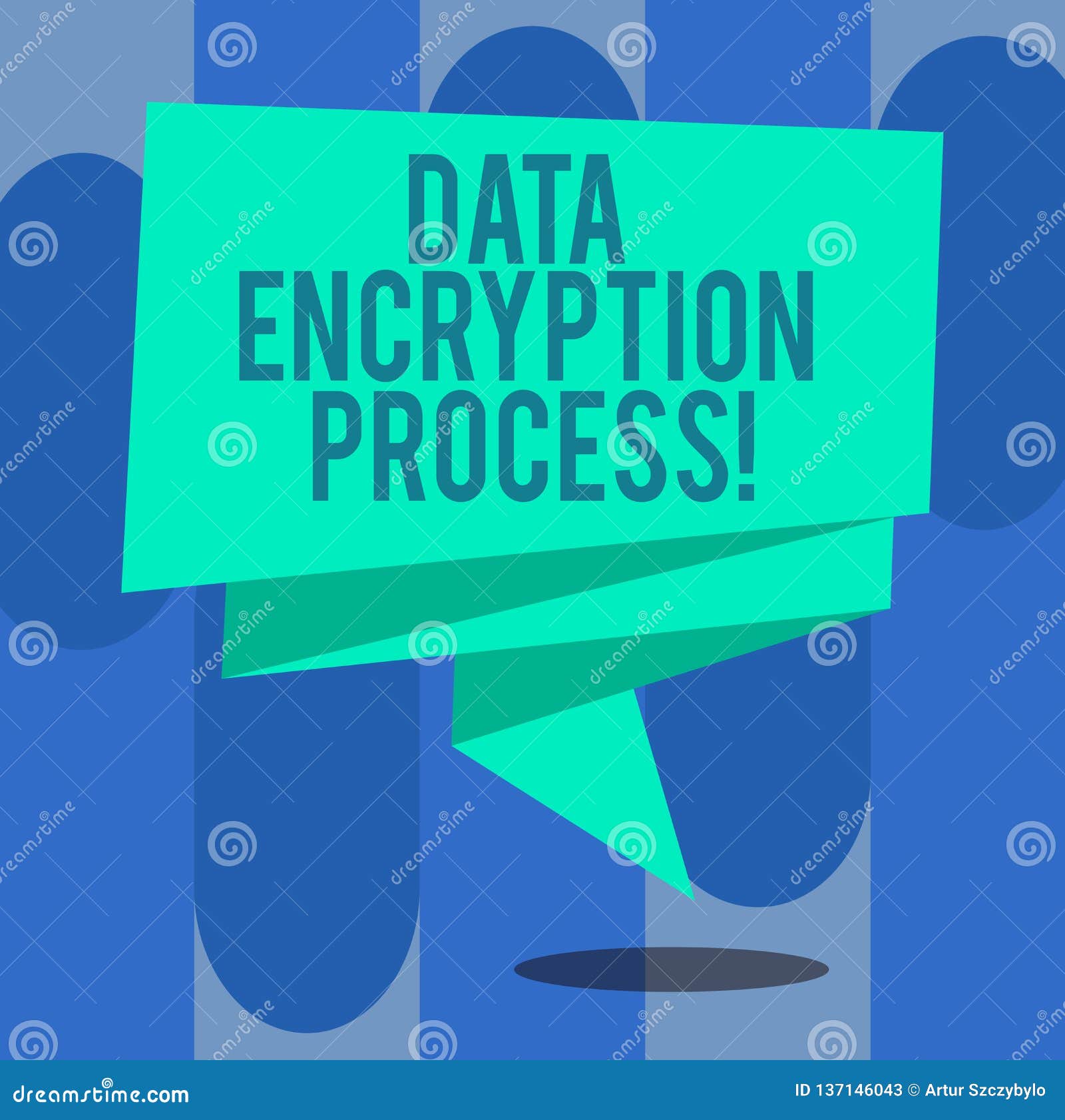 Handwriting Text Writing Data Encryption Process. Concept Meaning the ... Handwriting Text Writing Data Encryption Process. Concept Meaning the ...