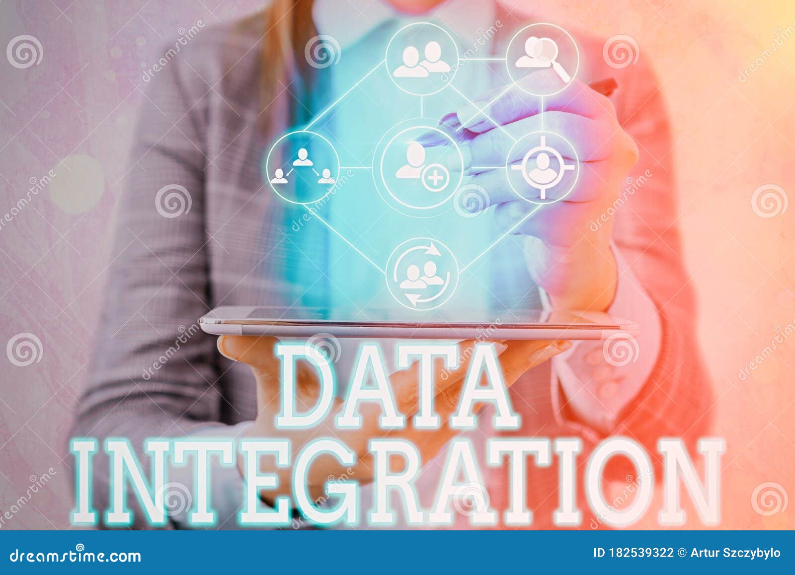 Handwriting Text Writing Data Integration. Concept Meaning Combination ... Handwriting Text Writing Data Integration. Concept Meaning Combination ...