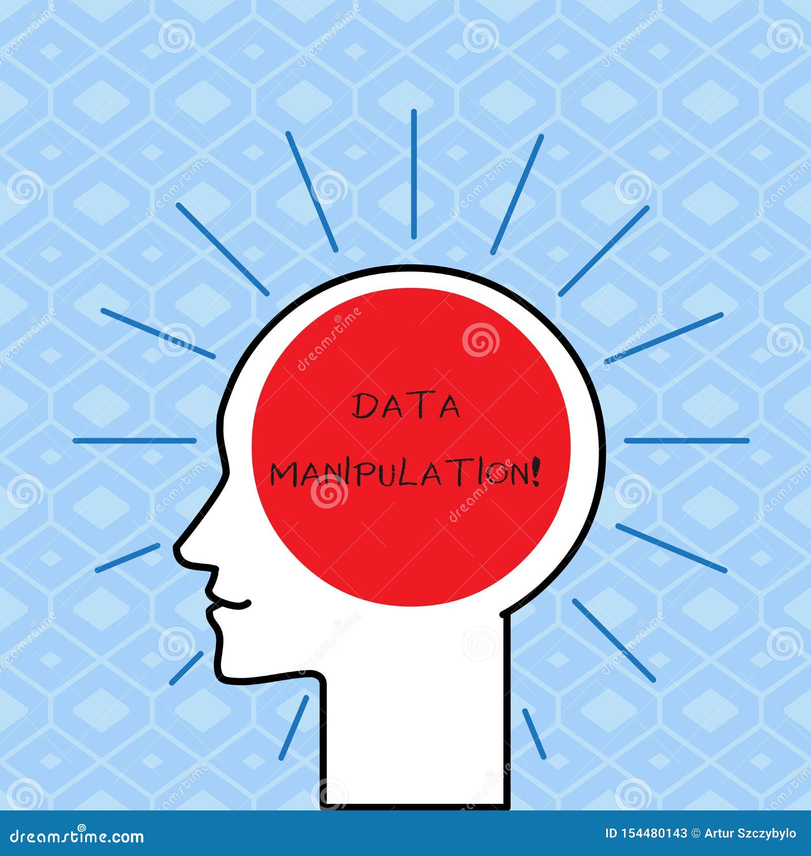 Handwriting Text Writing Data Manipulation. Concept Meaning the Process ... Handwriting Text Writing Data Manipulation. Concept Meaning the Process ...