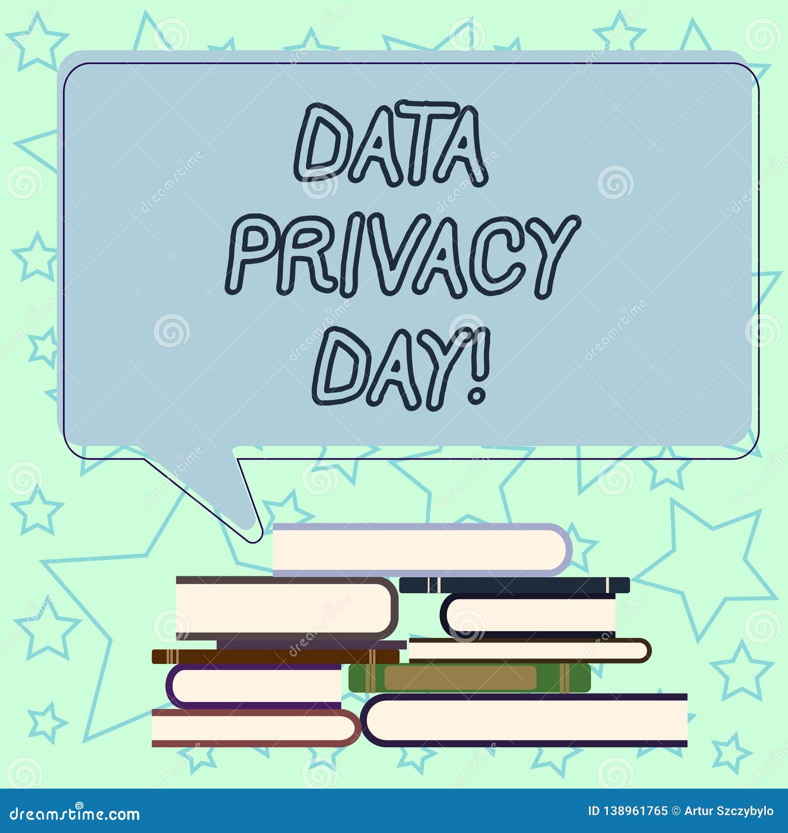 Handwriting Text Writing Data Privacy Day. Concept Meaning Date in ... Handwriting Text Writing Data Privacy Day. Concept Meaning Date in ...