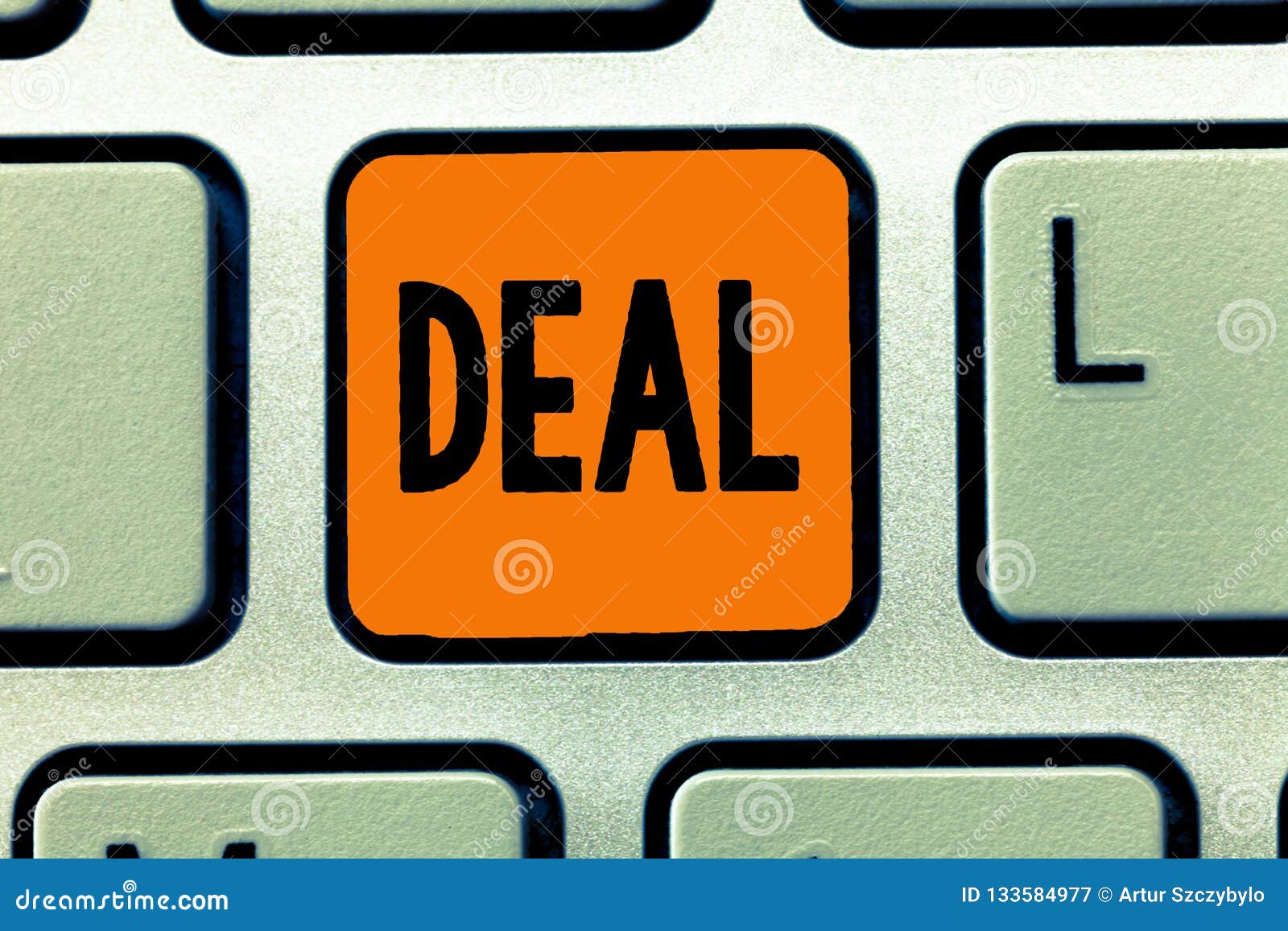 Handwriting Text Writing Deal. Concept Meaning Agreement Entered into ... Handwriting Text Writing Deal. Concept Meaning Agreement Entered into ...