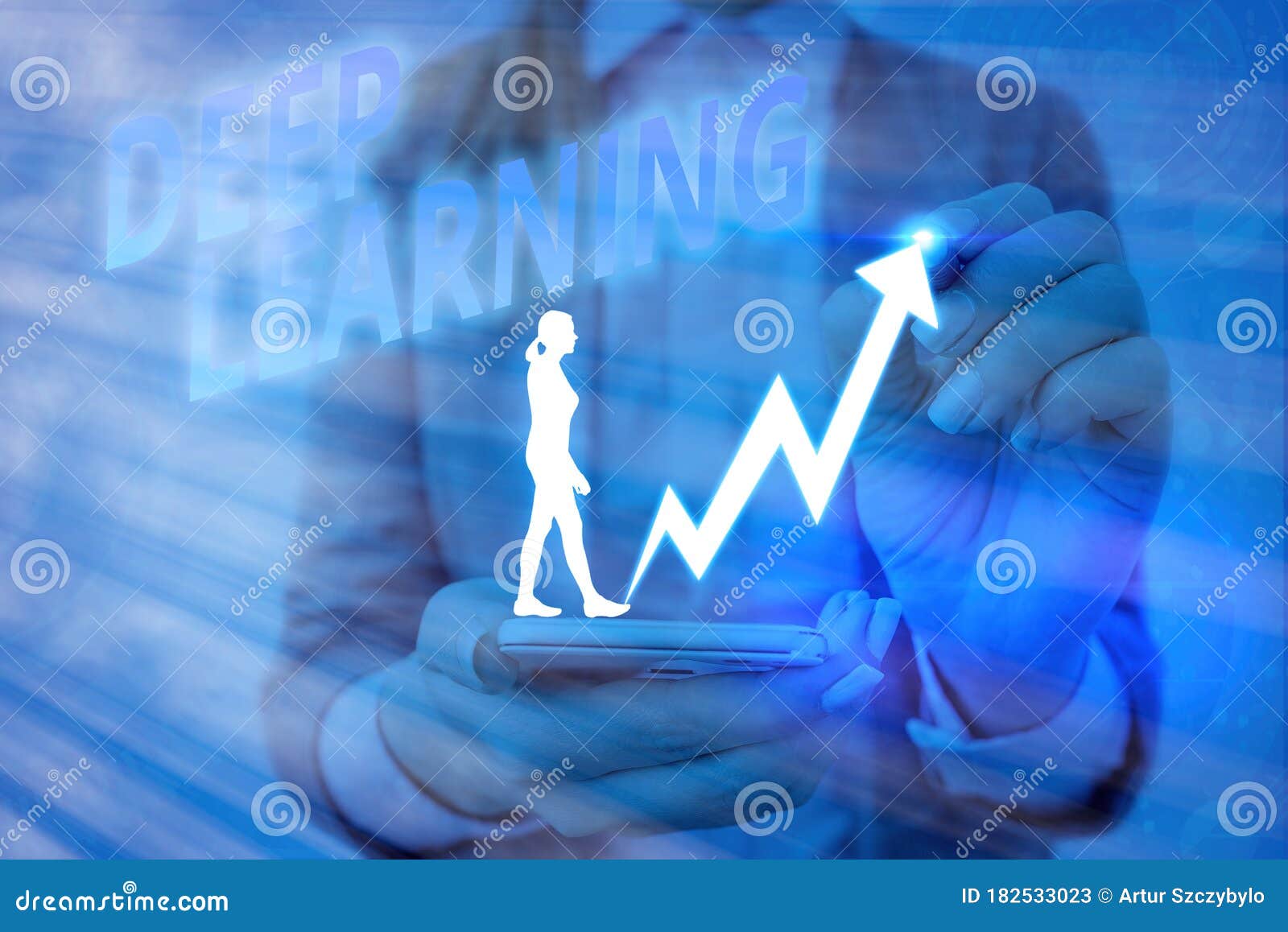 Handwriting Text Writing Deep Learning. Concept Meaning Hierarchical ... Handwriting Text Writing Deep Learning. Concept Meaning Hierarchical ...