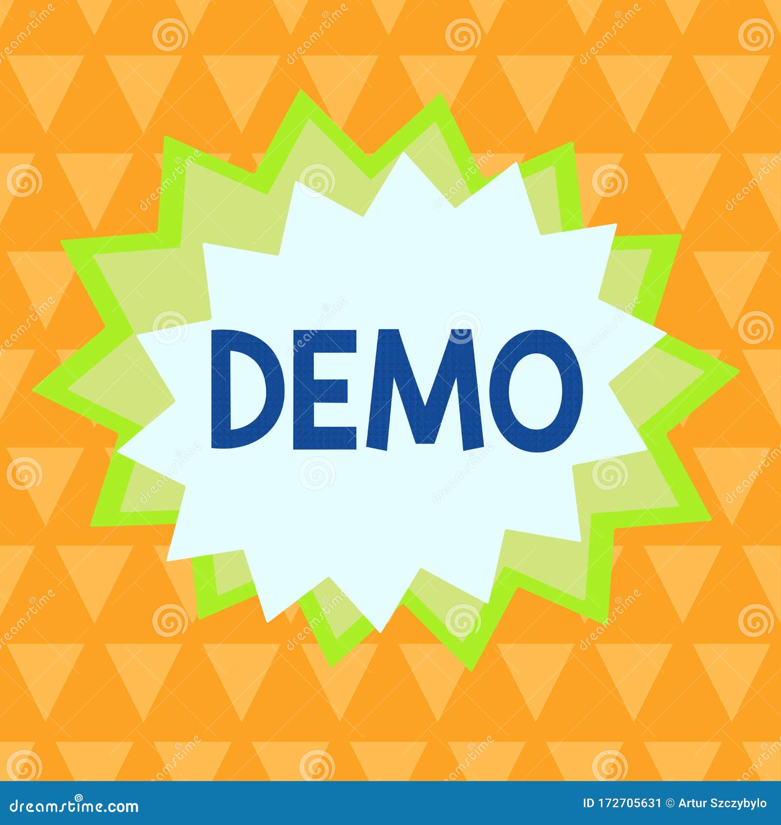 Handwriting Text Writing Demo. Concept Meaning Demonstration of a ... Handwriting Text Writing Demo. Concept Meaning Demonstration of a ...
