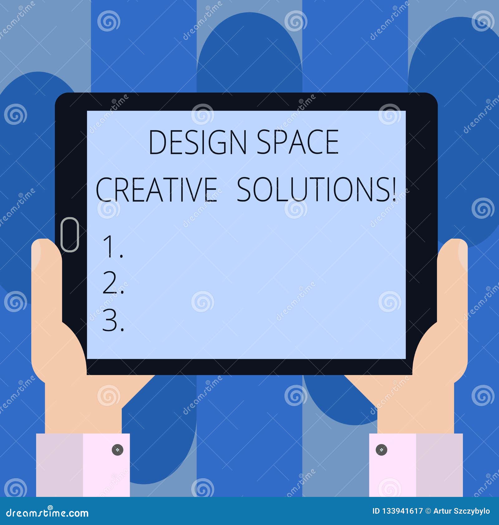 Handwriting Text Writing Design Space Creative Solutions. Concept ... Handwriting Text Writing Design Space Creative Solutions. Concept ...