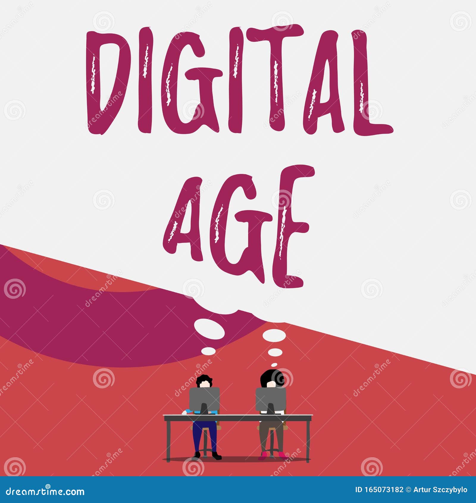 Handwriting Text Writing Digital Age. Concept Meaning Introduction of ... Handwriting Text Writing Digital Age. Concept Meaning Introduction of ...