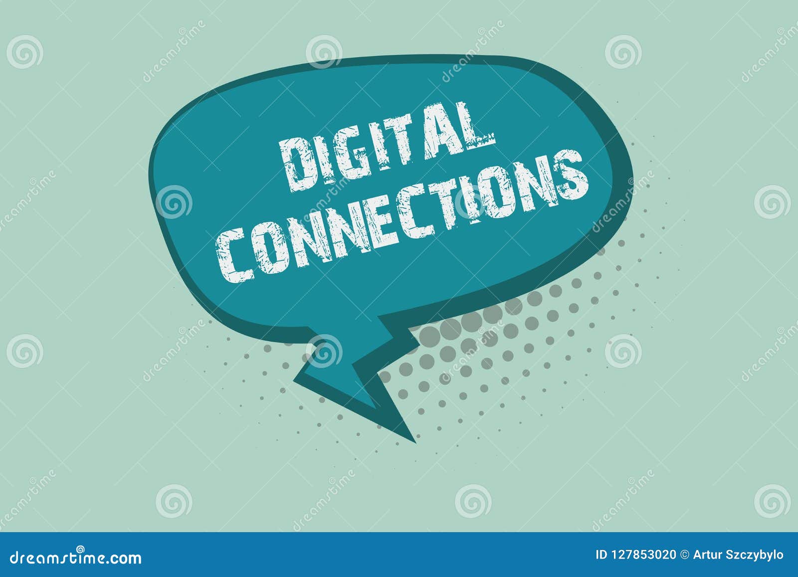 Handwriting Text Writing Digital Connections. Concept Meaning Powerful ... Handwriting Text Writing Digital Connections. Concept Meaning Powerful ...