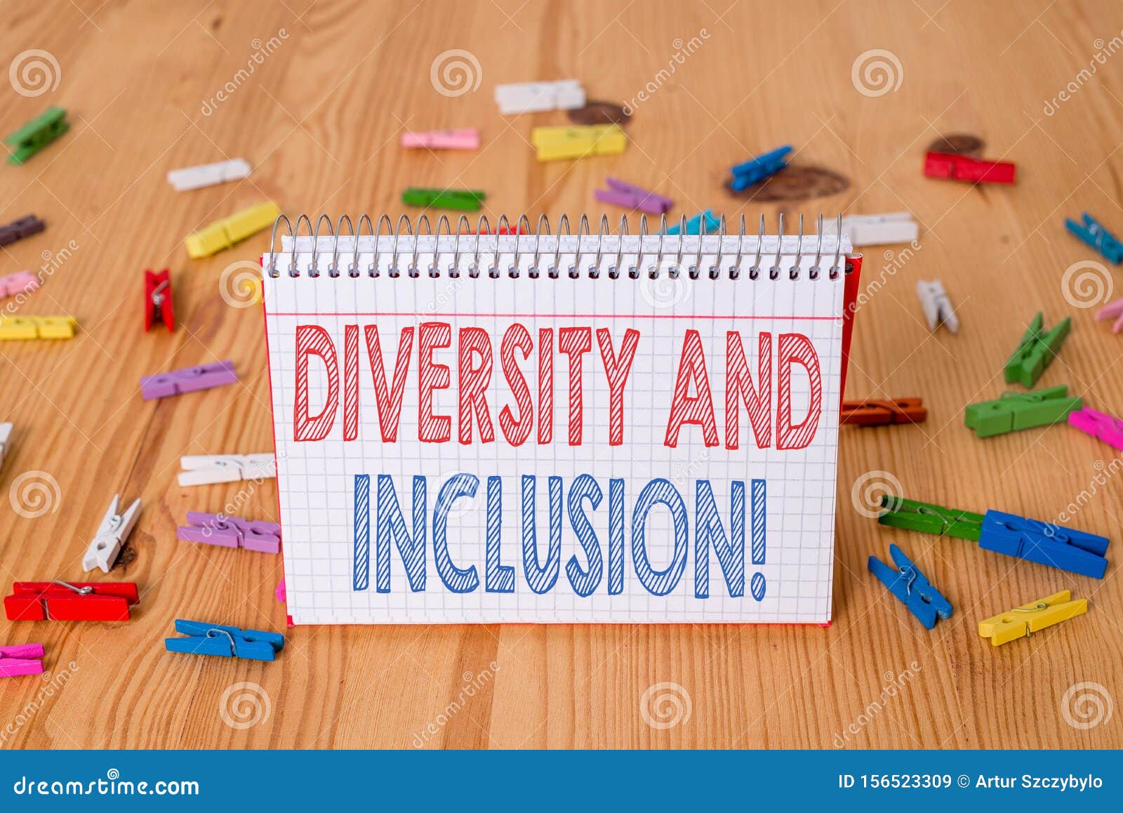 Handwriting Text Writing Diversity and Inclusion. Concept Meaning Range ... Handwriting Text Writing Diversity and Inclusion. Concept Meaning Range ...