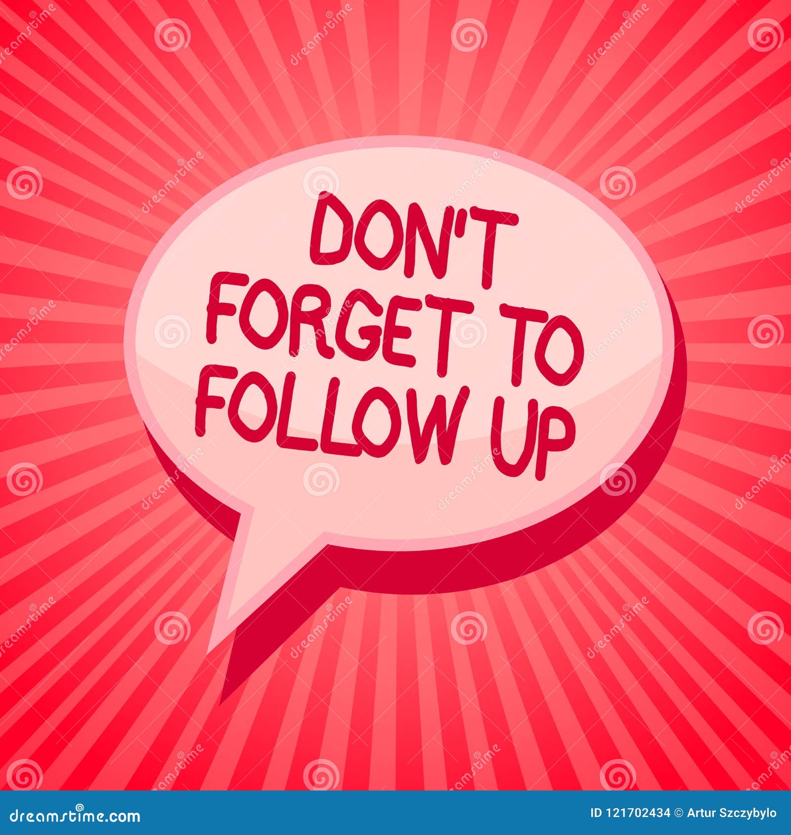 Handwriting Text Writing Don T Not Forget To Follow Up. Concept Meaning ... Handwriting Text Writing Don T Not Forget To Follow Up. Concept Meaning ...