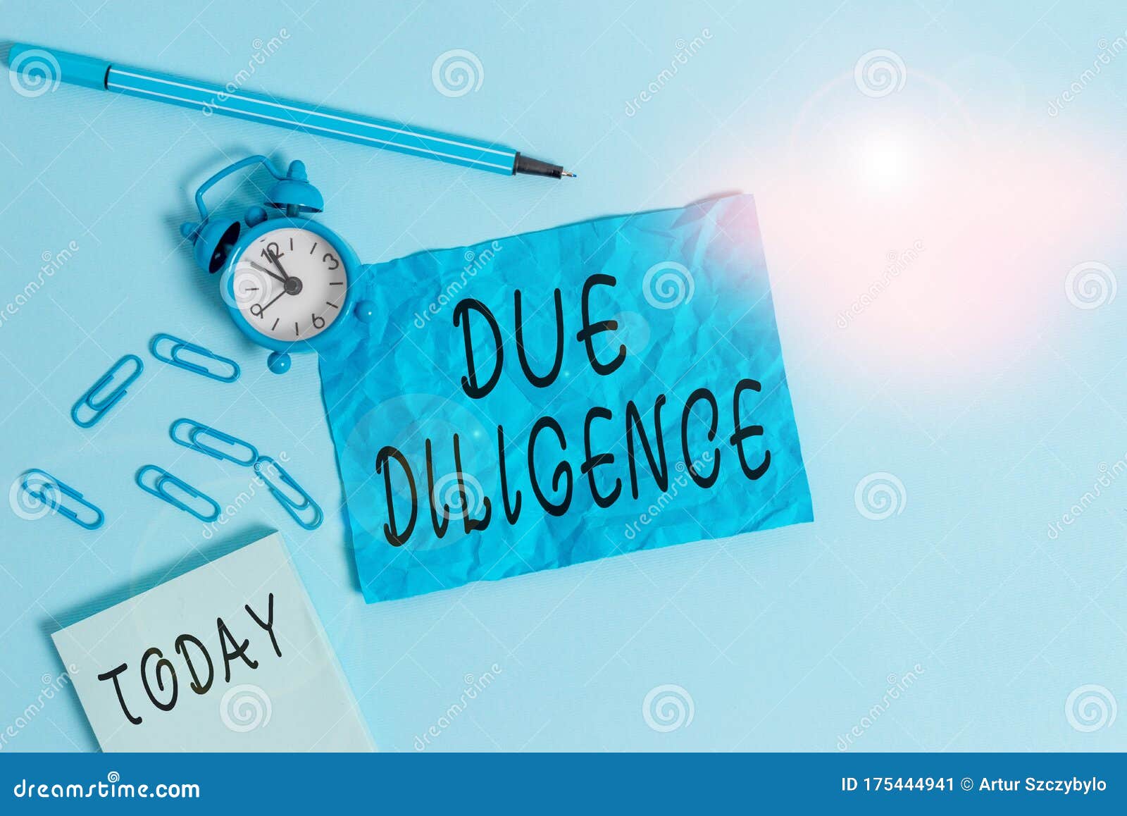 Handwriting Text Writing Due Diligence. Concept Meaning Rational Steps ... Handwriting Text Writing Due Diligence. Concept Meaning Rational Steps ...