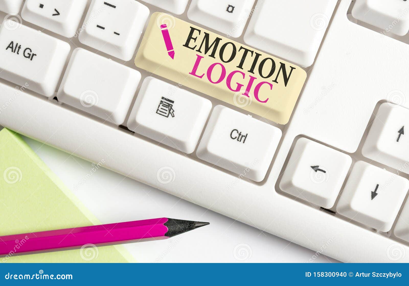 Handwriting Text Writing Emotion Logic. Concept Meaning Heart or Brain ... Handwriting Text Writing Emotion Logic. Concept Meaning Heart or Brain ...