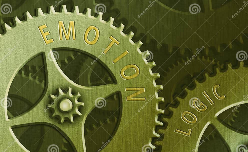 Handwriting Text Writing Emotion Logic. Concept Meaning Heart or Brain ... Handwriting Text Writing Emotion Logic. Concept Meaning Heart or Brain ...