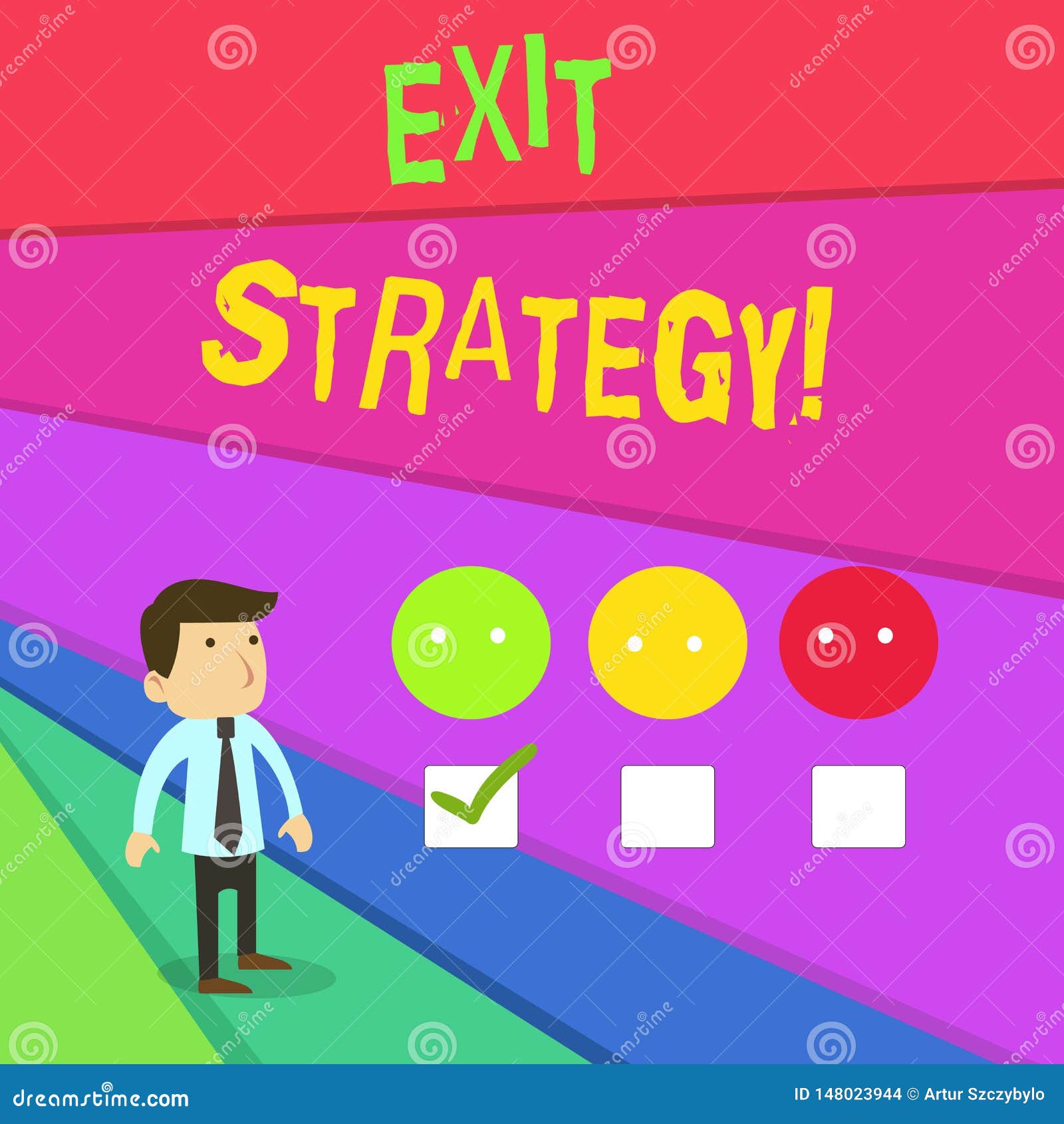 Extricating Stock Illustrations – 13 Extricating Stock Illustrations ...