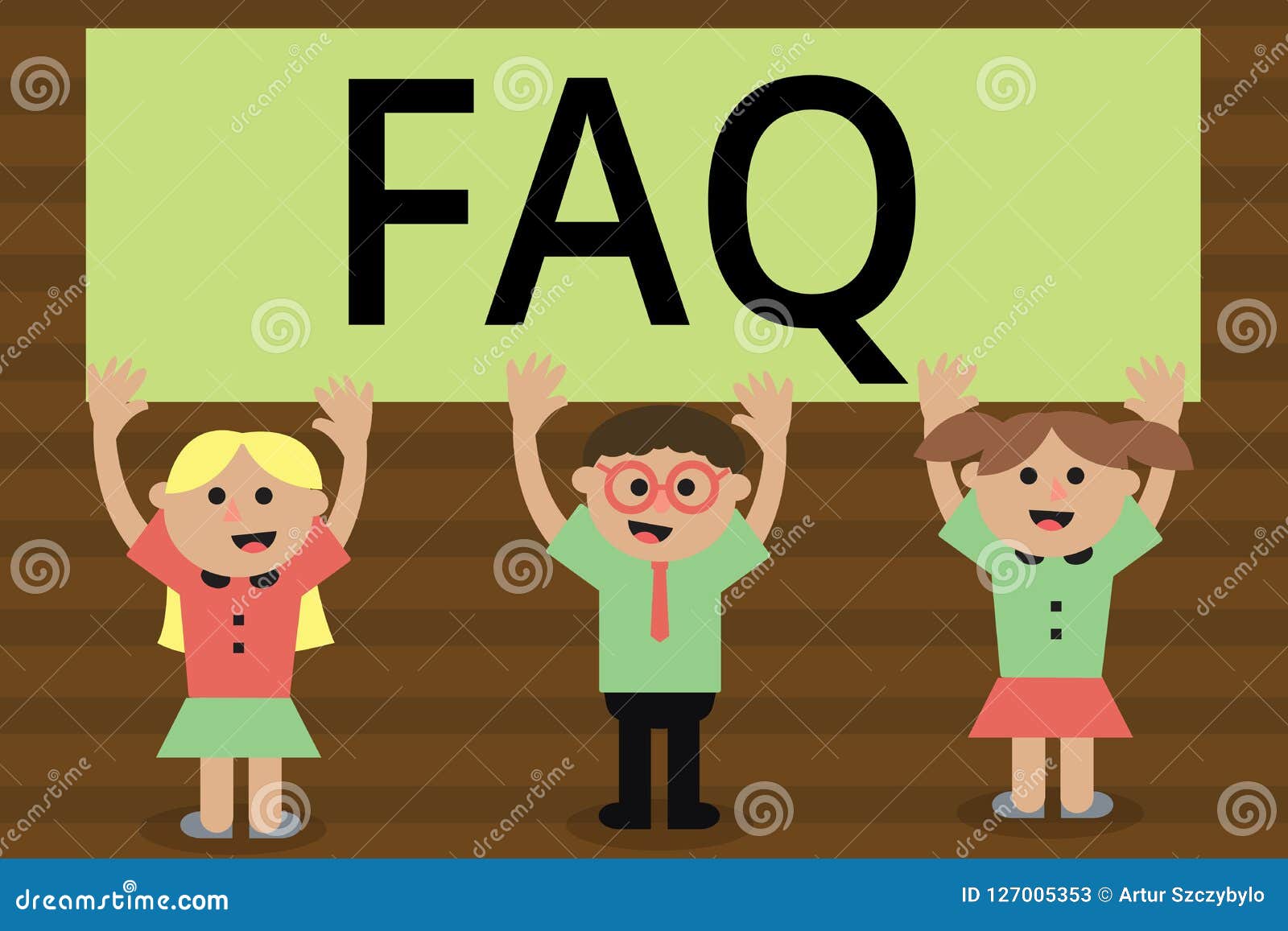 Handwriting Text Writing Faq. Concept Meaning a List of Questions and ... Handwriting Text Writing Faq. Concept Meaning a List of Questions and ...