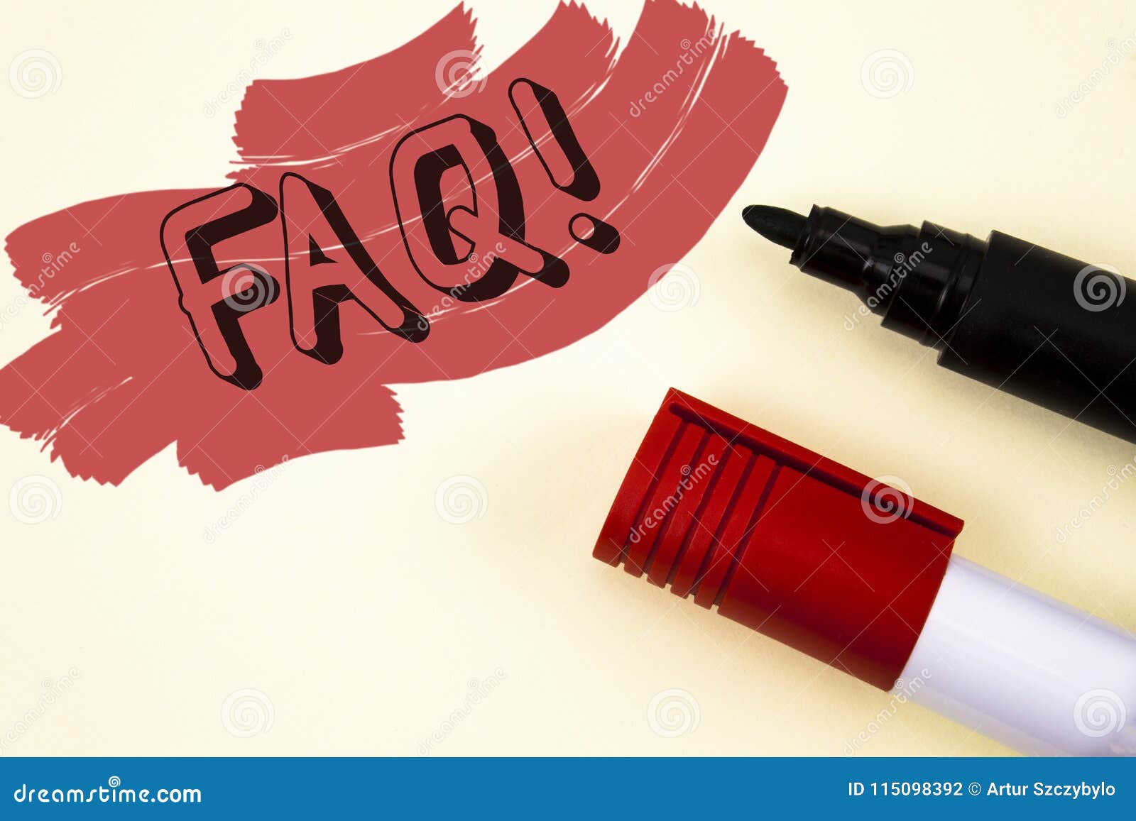 Handwriting Text Writing Faq Motivational Call. Concept Meaning ... Handwriting Text Writing Faq Motivational Call. Concept Meaning ...