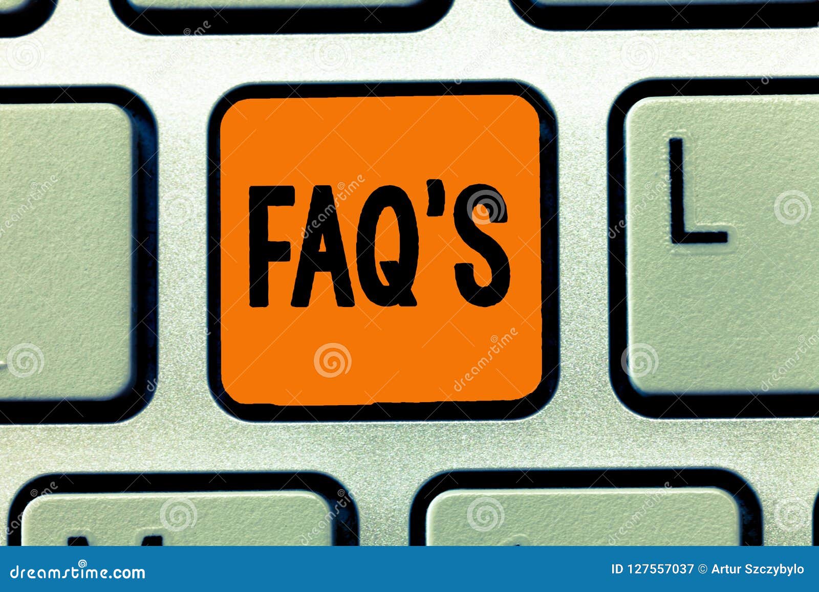 Handwriting Text Writing Faq S is. Concept Meaning List of Questions ... Handwriting Text Writing Faq S is. Concept Meaning List of Questions ...