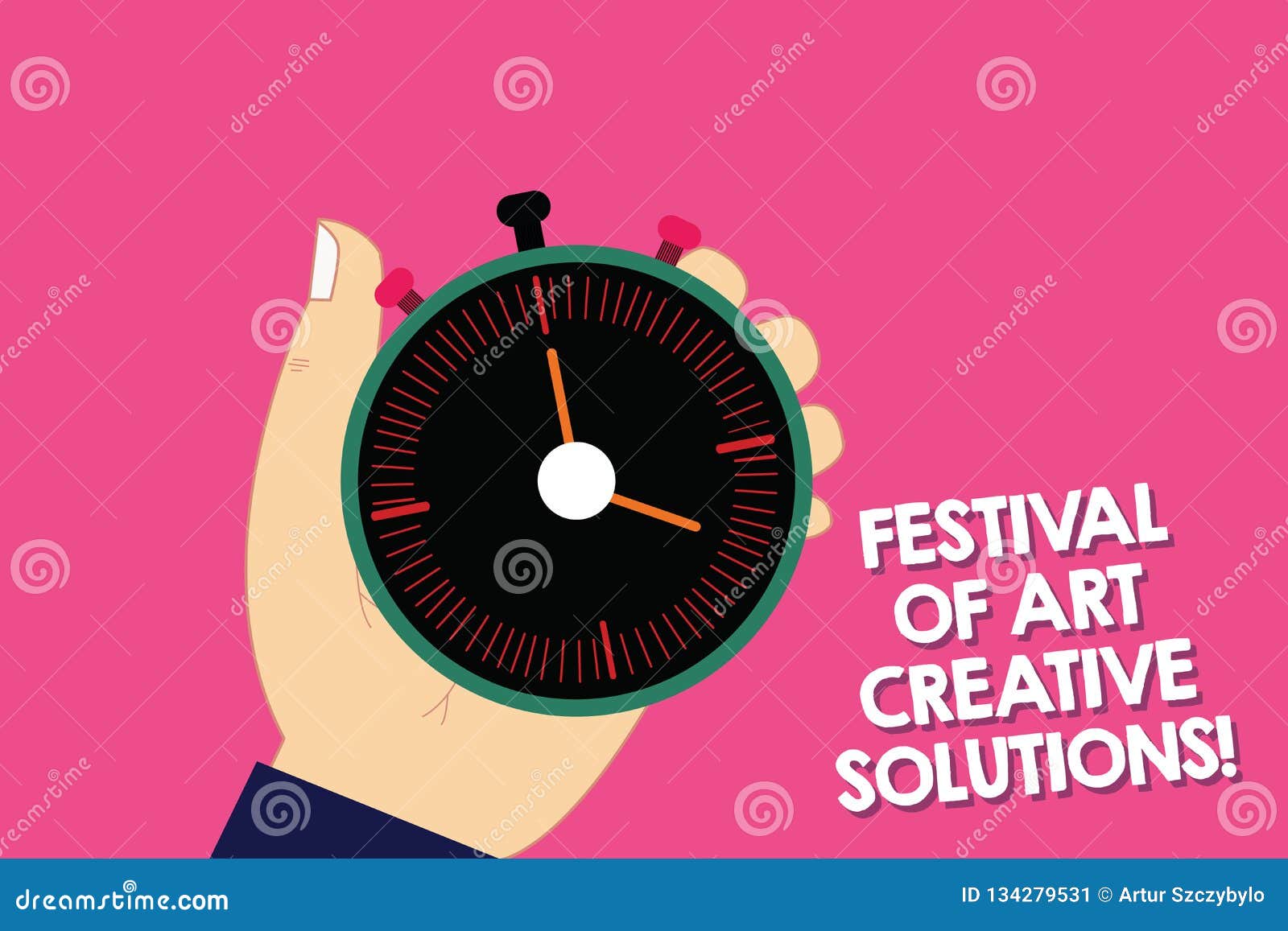 Handwriting Text Writing Festival of Art Creative Solutions. Concept ... Handwriting Text Writing Festival of Art Creative Solutions. Concept ...