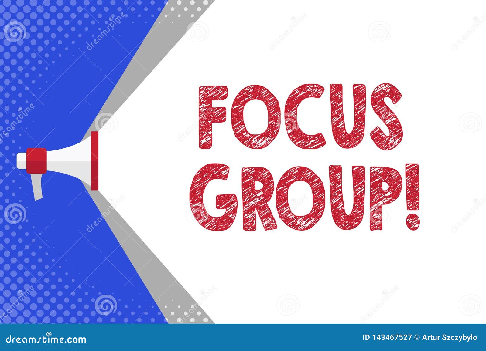 Handwriting Text Writing Focus Group Concept Meaning Showing Assembled