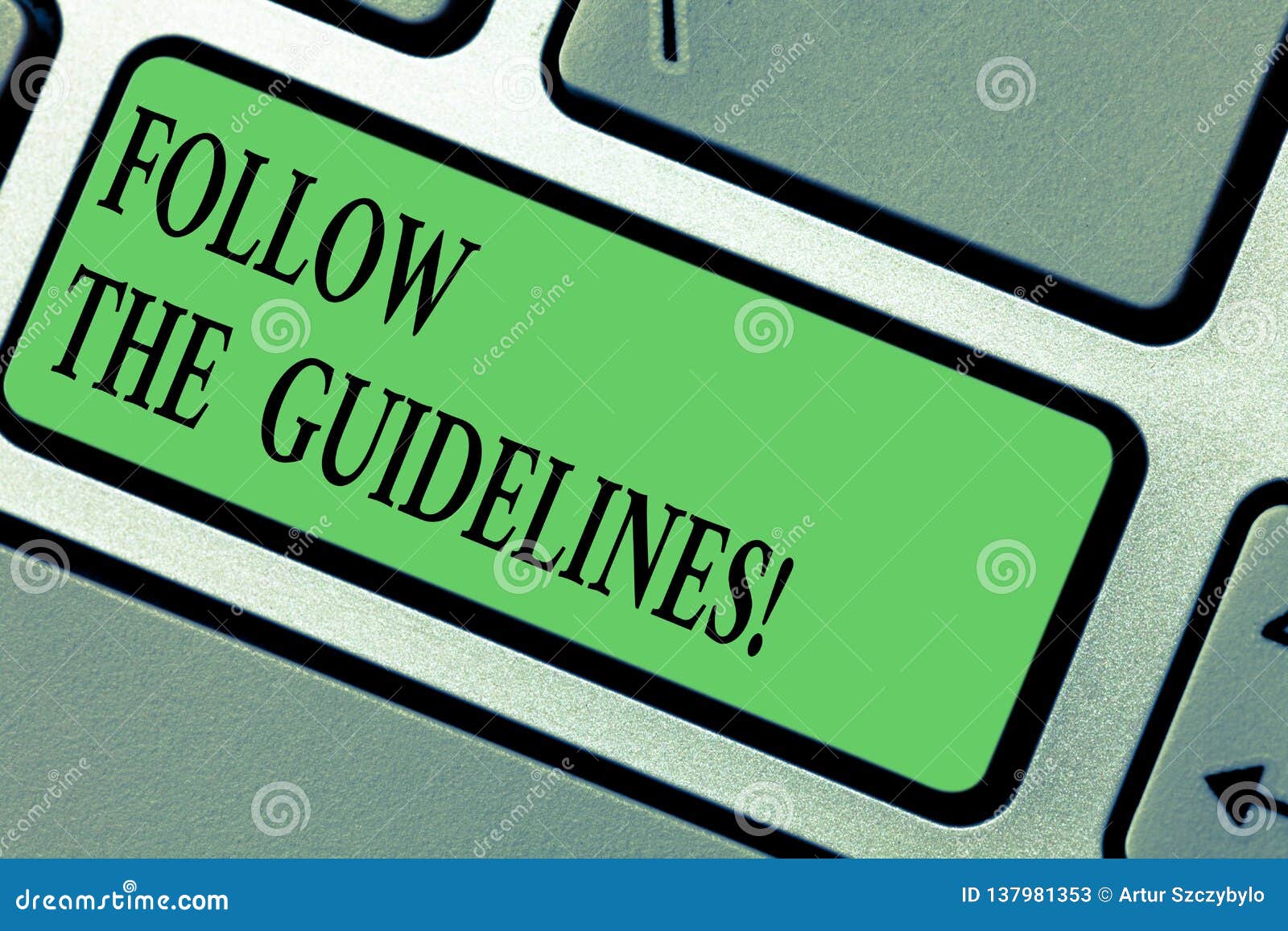 Handwriting Text Writing Follow the Guidelines. Concept Meaning Pay ... Handwriting Text Writing Follow the Guidelines. Concept Meaning Pay ...