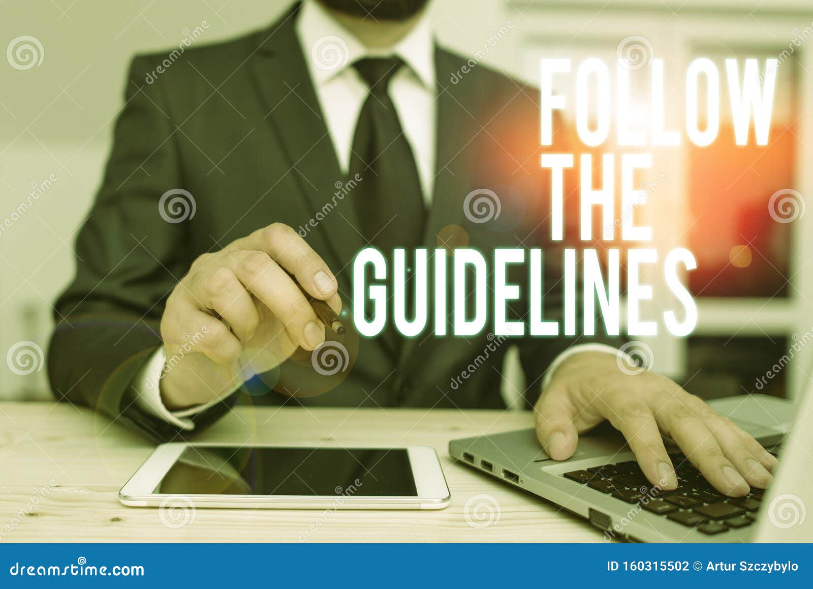 Handwriting Text Writing Follow the Guidelines. Concept Meaning Manual ... Handwriting Text Writing Follow the Guidelines. Concept Meaning Manual ...