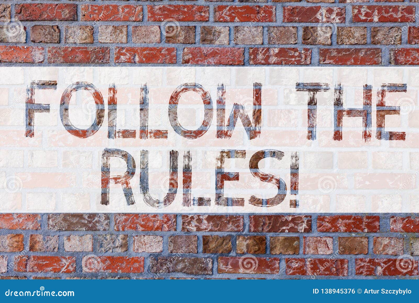 Handwriting Text Writing Follow the Rules. Concept Meaning Act in ... Handwriting Text Writing Follow the Rules. Concept Meaning Act in ...