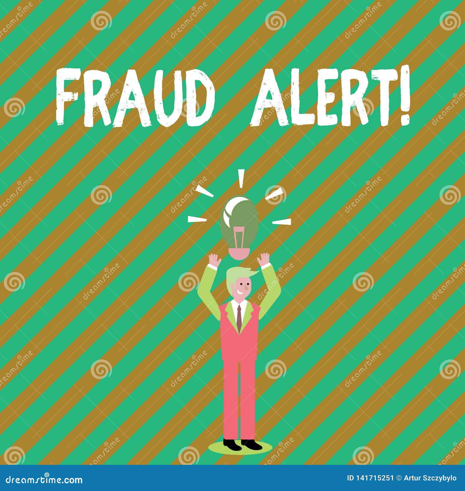Handwriting Text Writing Fraud Alert. Concept Meaning Security Message ... Handwriting Text Writing Fraud Alert. Concept Meaning Security Message ...
