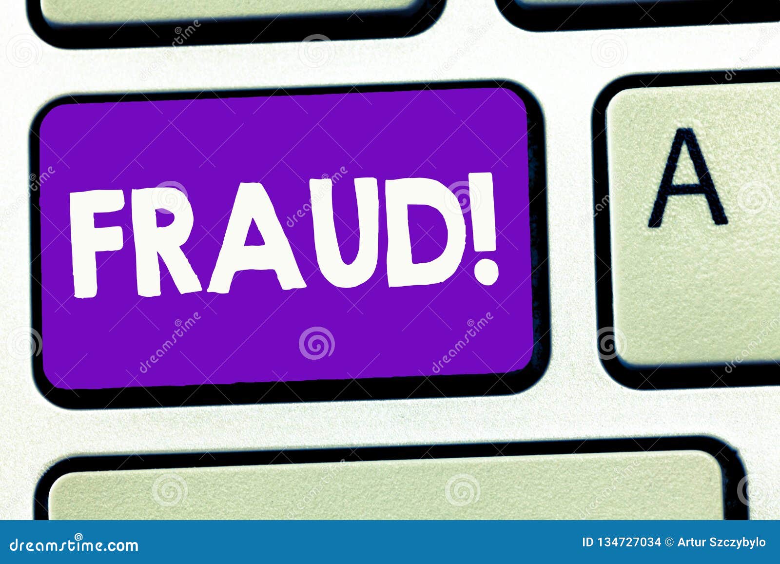 Handwriting Text Writing Fraud. Concept Meaning Wrongful Criminal ... Handwriting Text Writing Fraud. Concept Meaning Wrongful Criminal ...