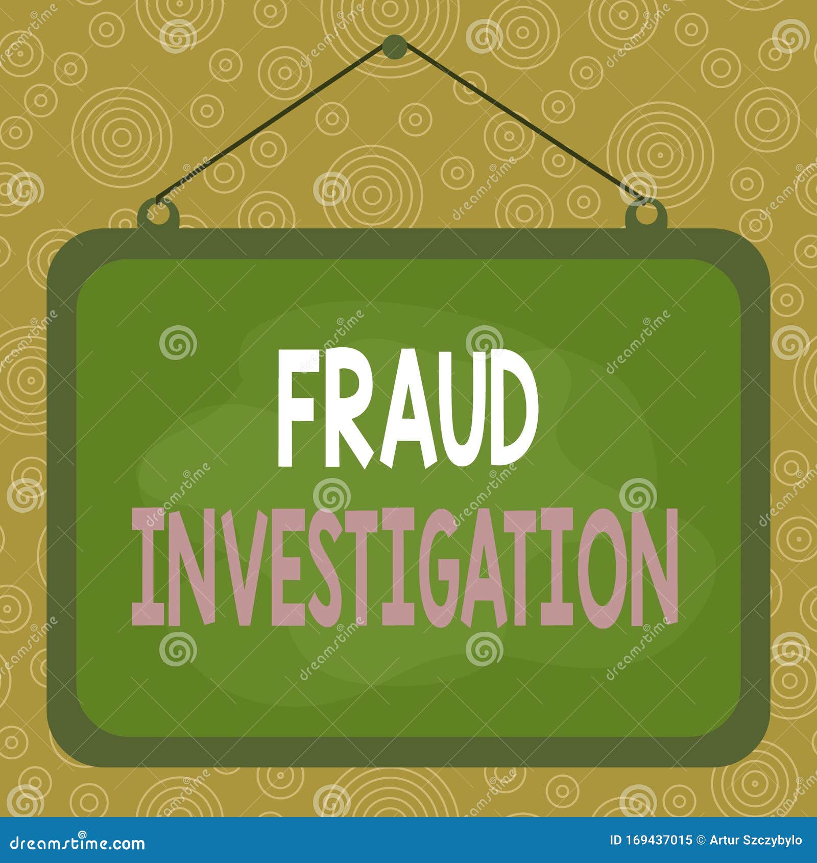 Handwriting Text Writing Fraud Investigation. Concept Meaning Process ... Handwriting Text Writing Fraud Investigation. Concept Meaning Process ...